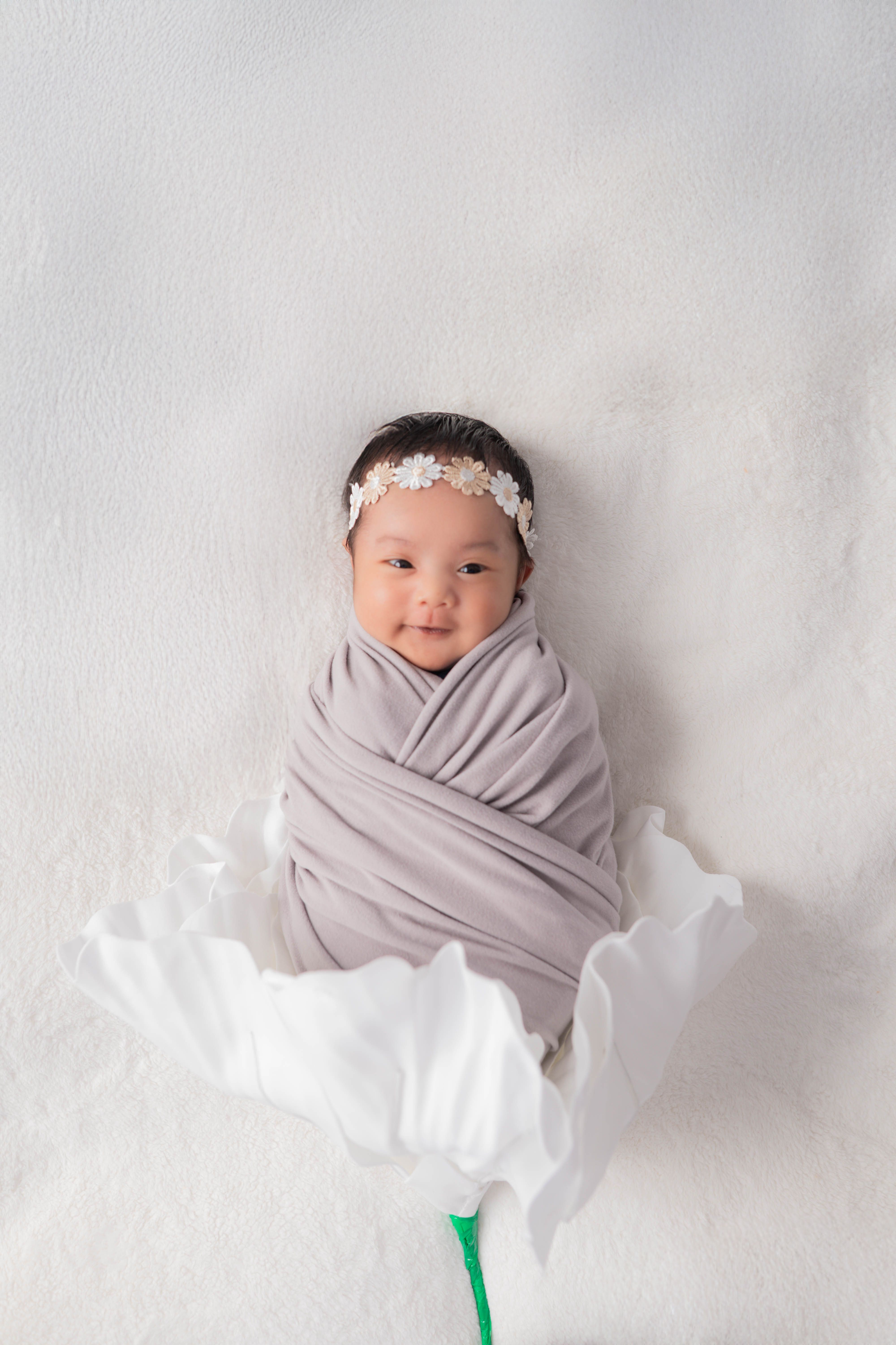 1,000+ Best Birth Photos · 100% Free Download · Pexels Stock Photos