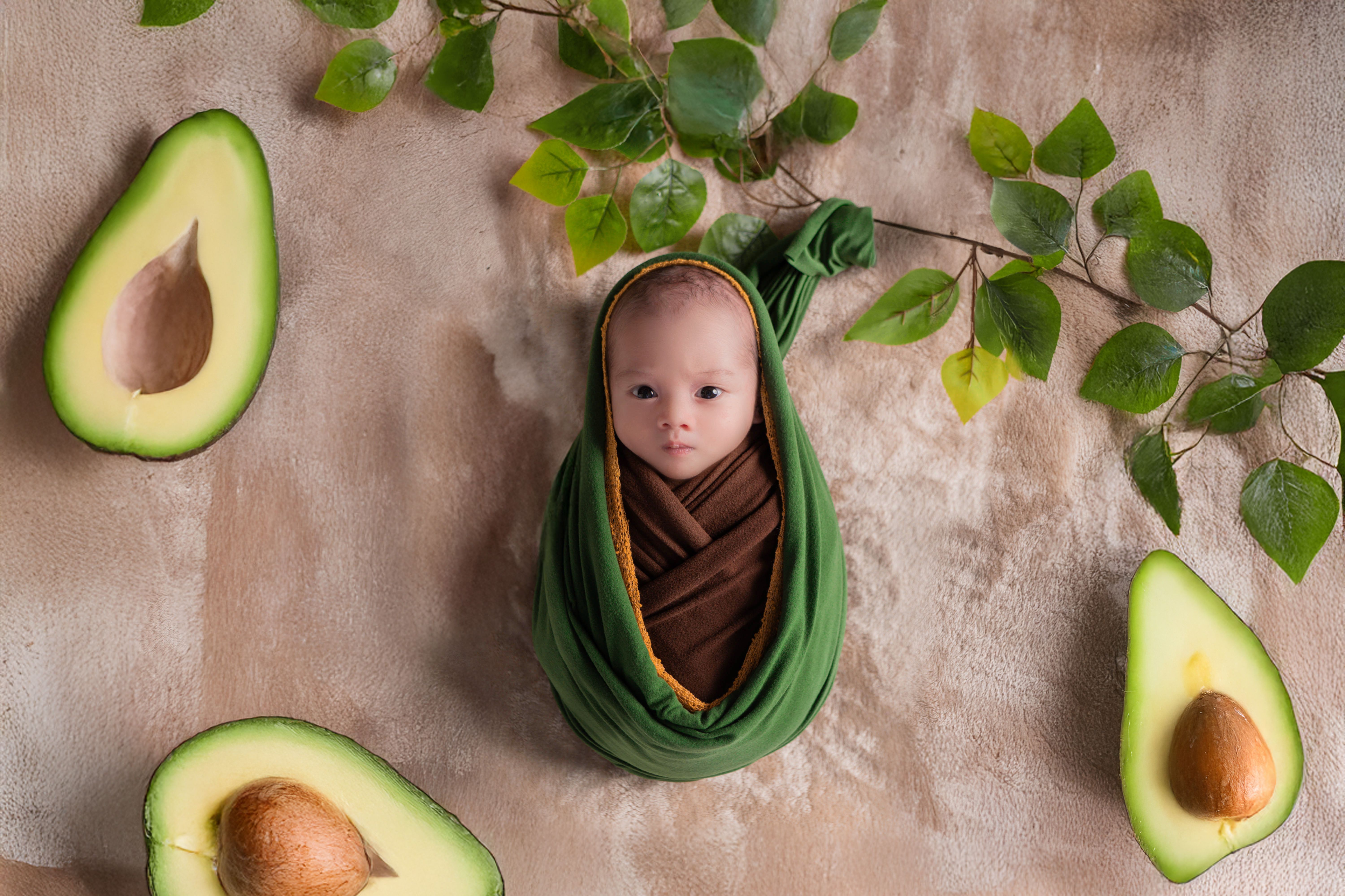 Cute Avocados Photos, Download The BEST Free Cute Avocados Stock Photos ...