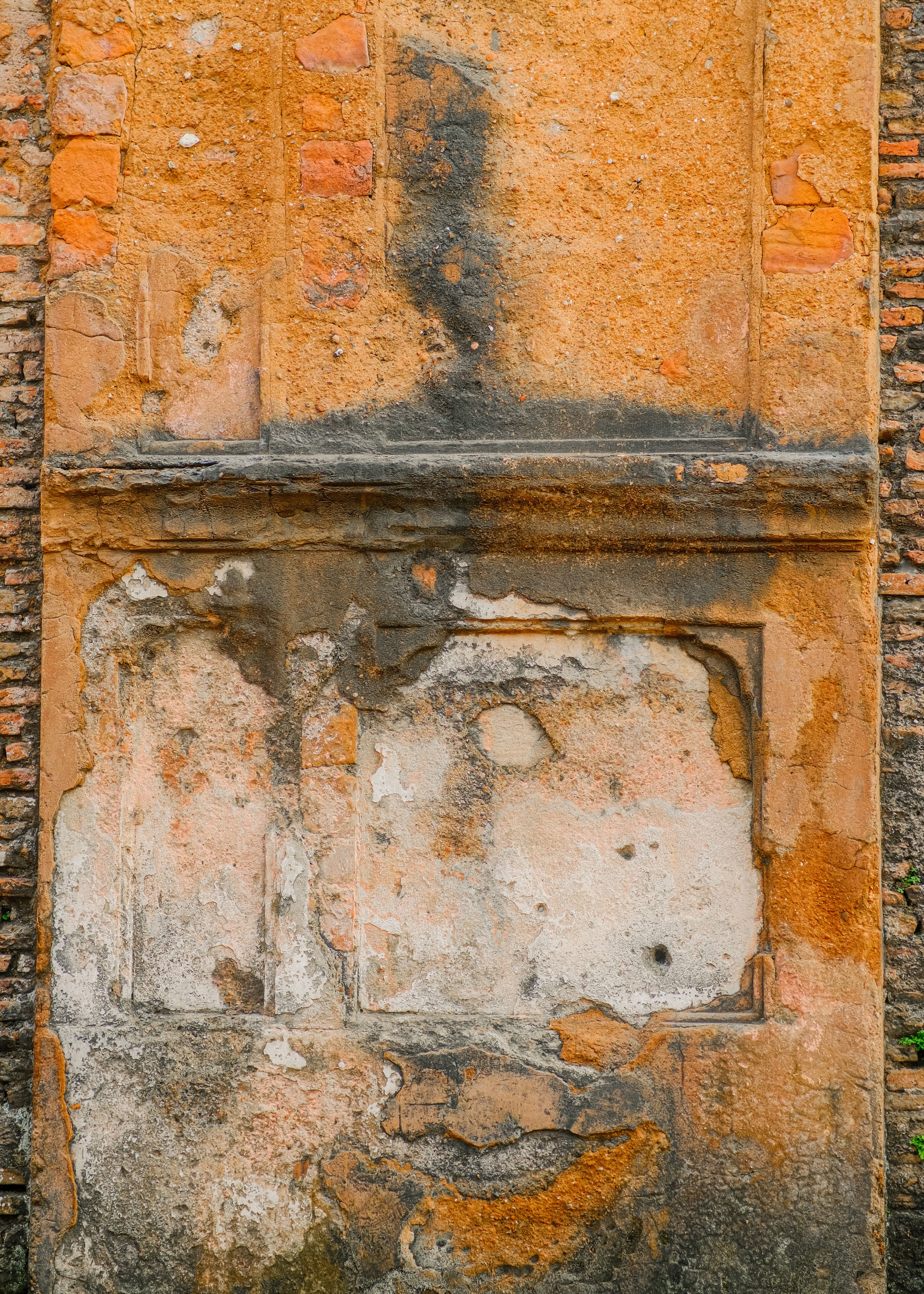 Wall Texture Photos, Download The BEST Free Wall Texture Stock Photos ...