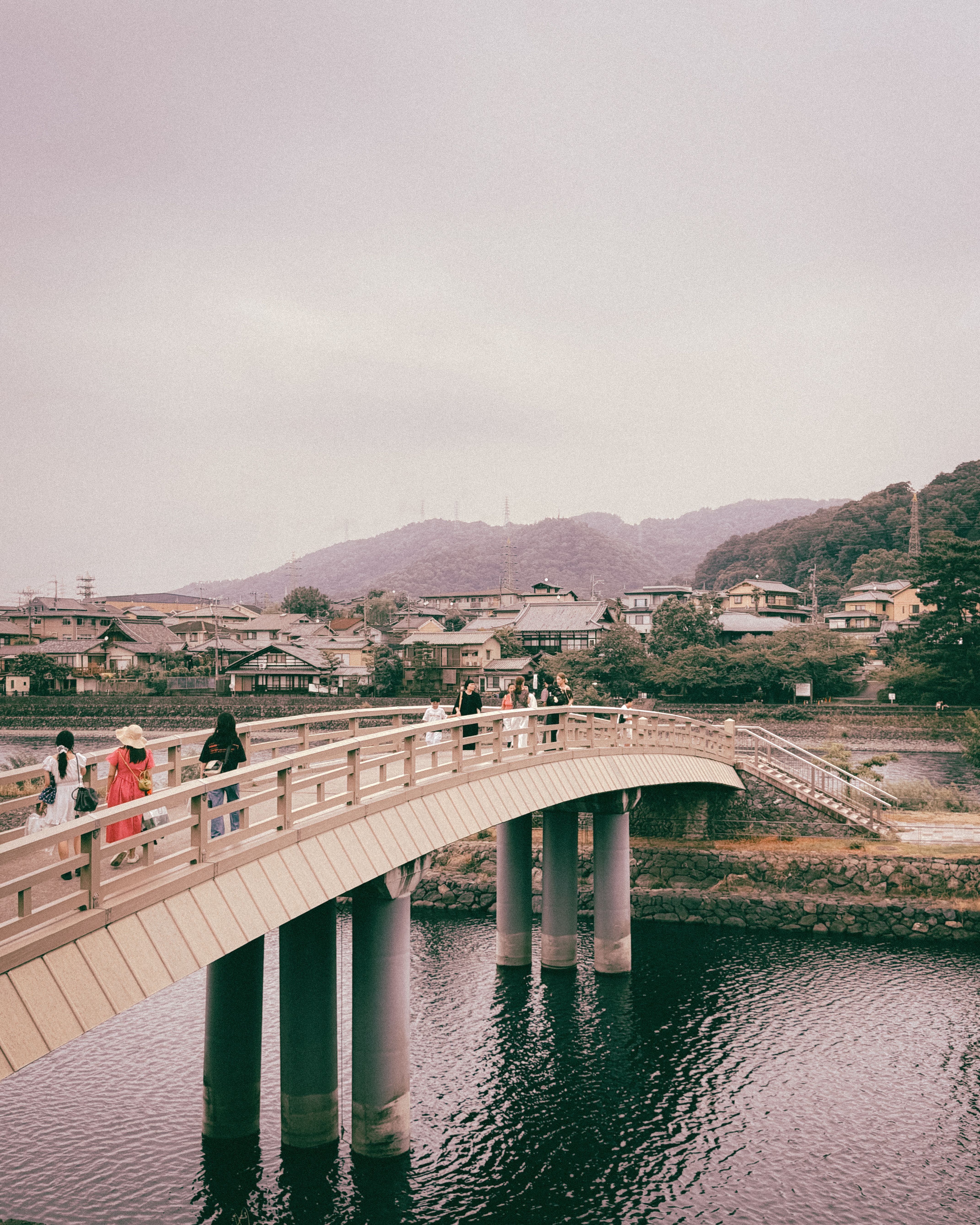 College+Japanese+Student+Enko Photos, Download The BEST Free College ...
