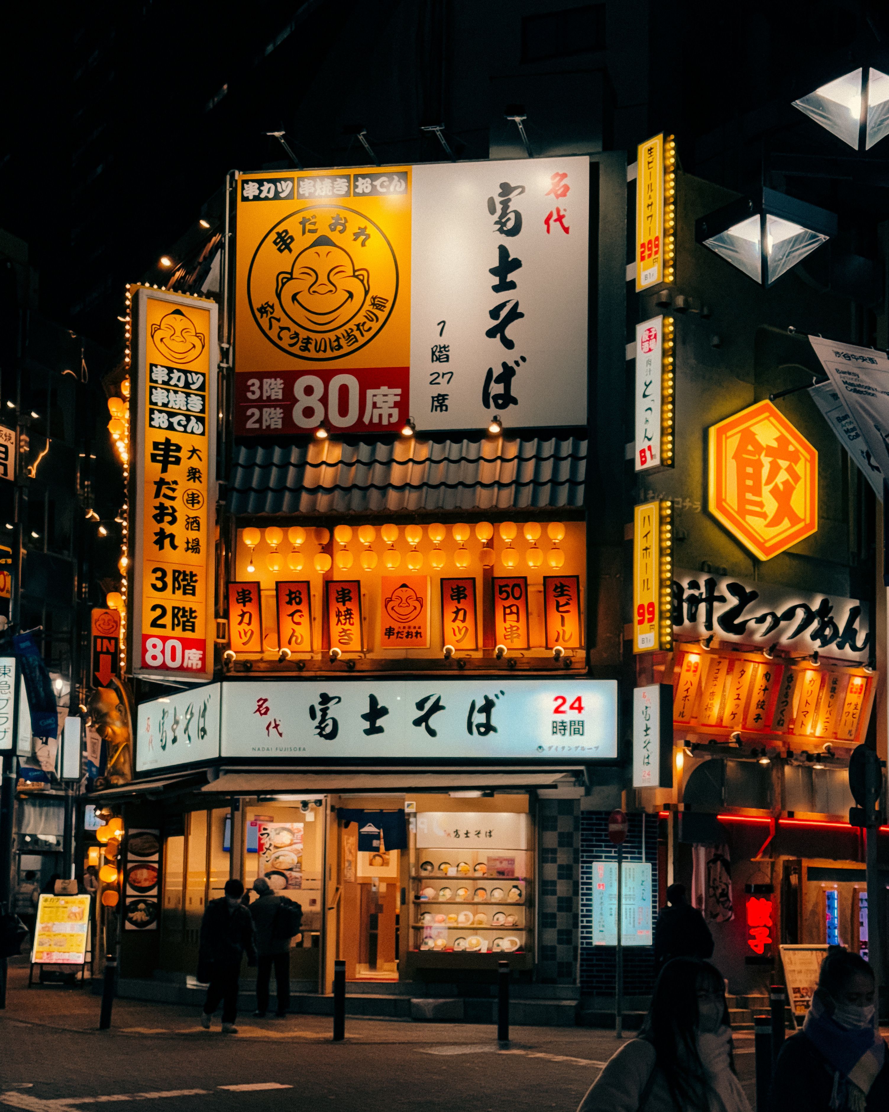 Edward Sy - 摄影