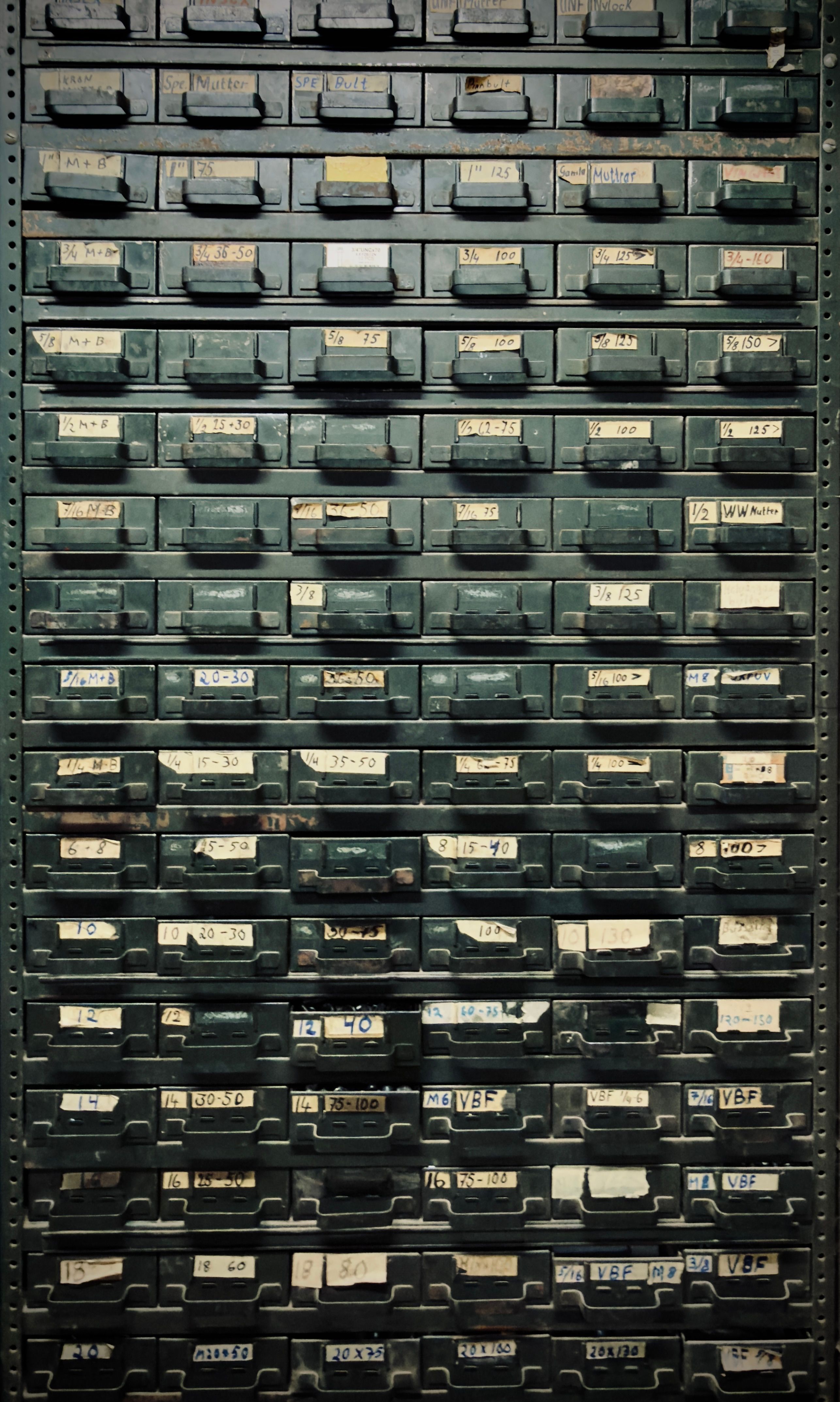 Old Phone Drawer Photos, Download The BEST Free Old Phone Drawer Stock ...