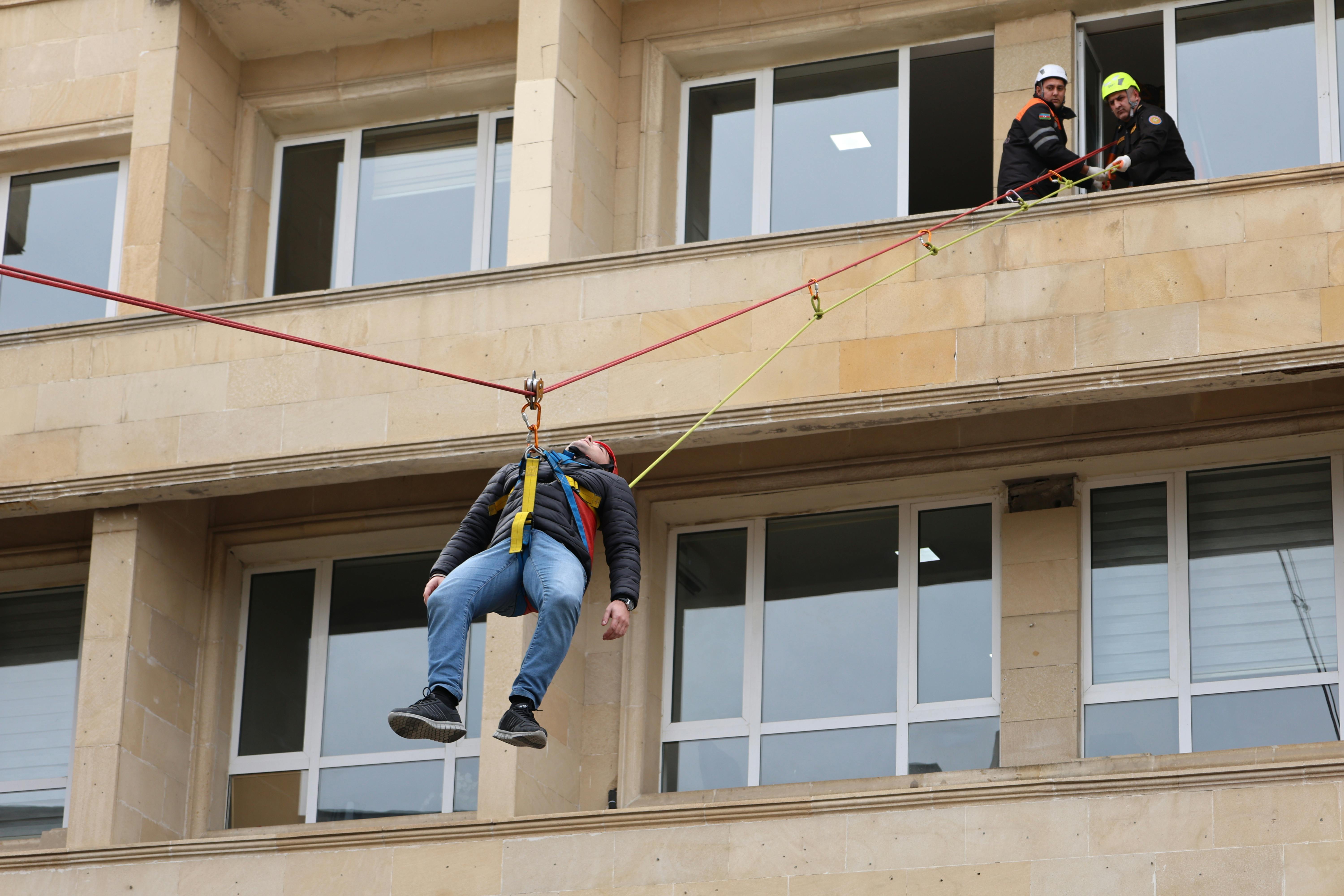 Winter Safety Photos, Download The BEST Free Winter Safety Stock Photos ...