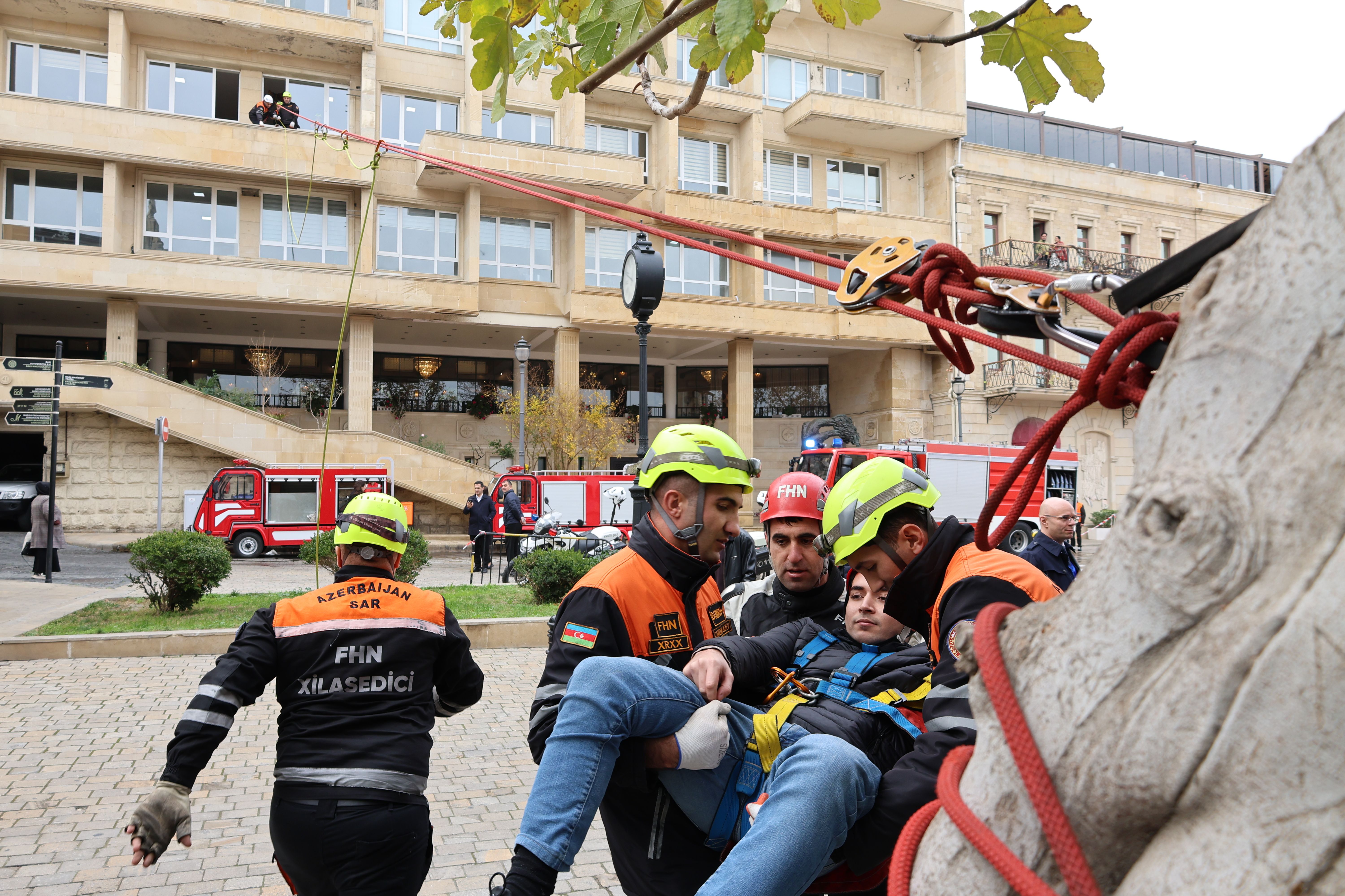 Crisis Photos, Download The BEST Free Crisis Stock Photos & HD Images