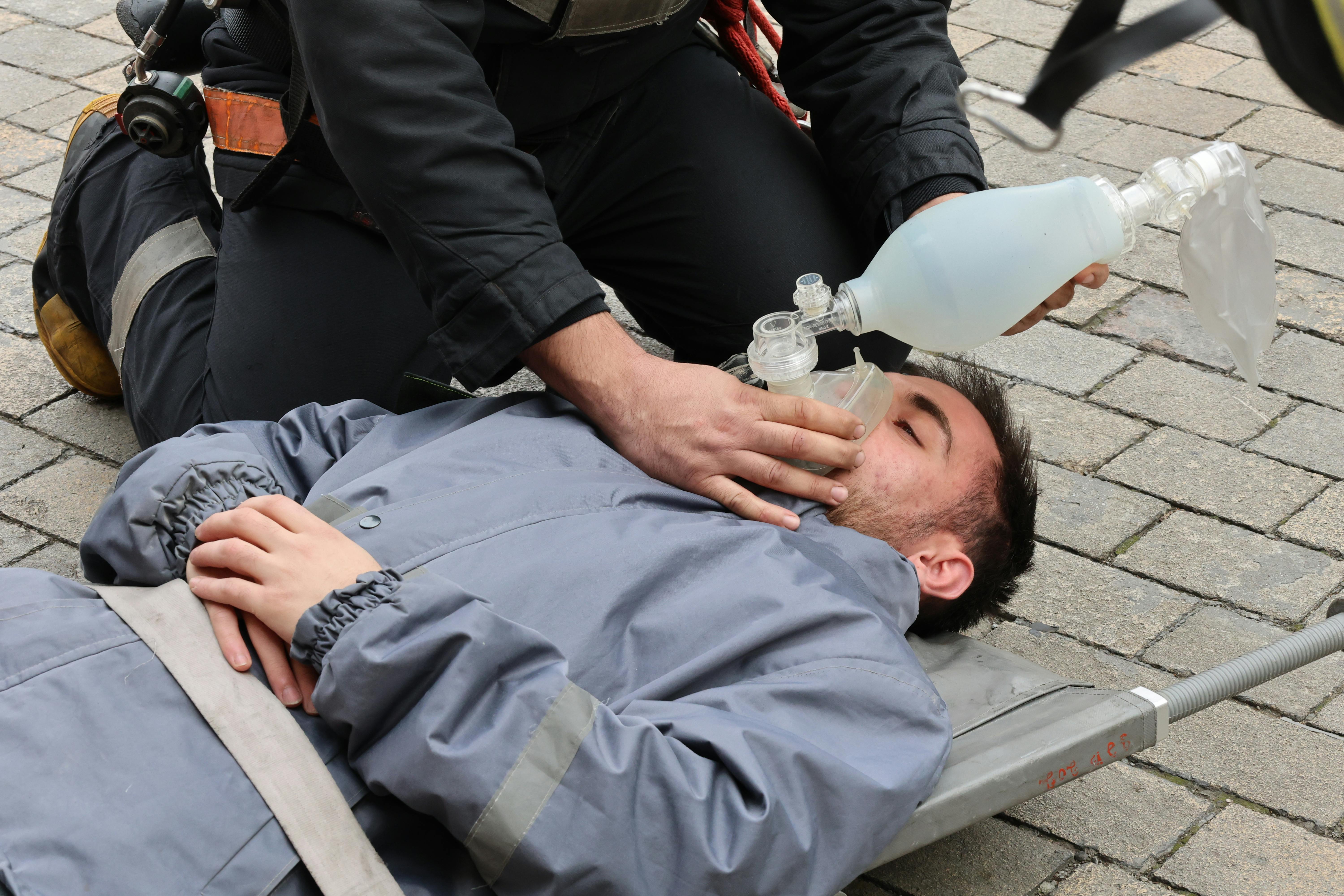 First Aid Photos, Download The BEST Free First Aid Stock Photos & HD Images