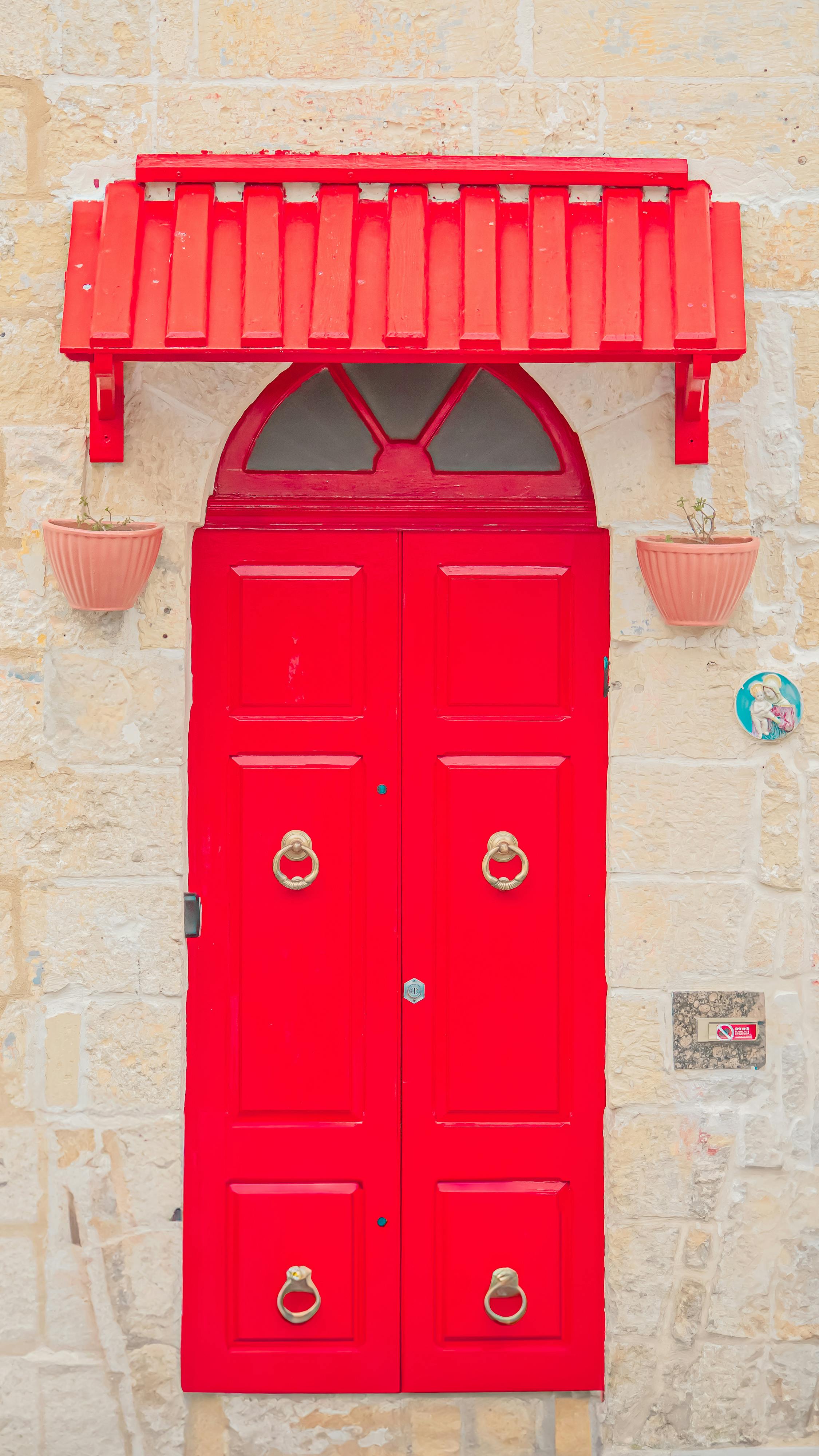 House With No Color Photos, Download The BEST Free House With No Color ...