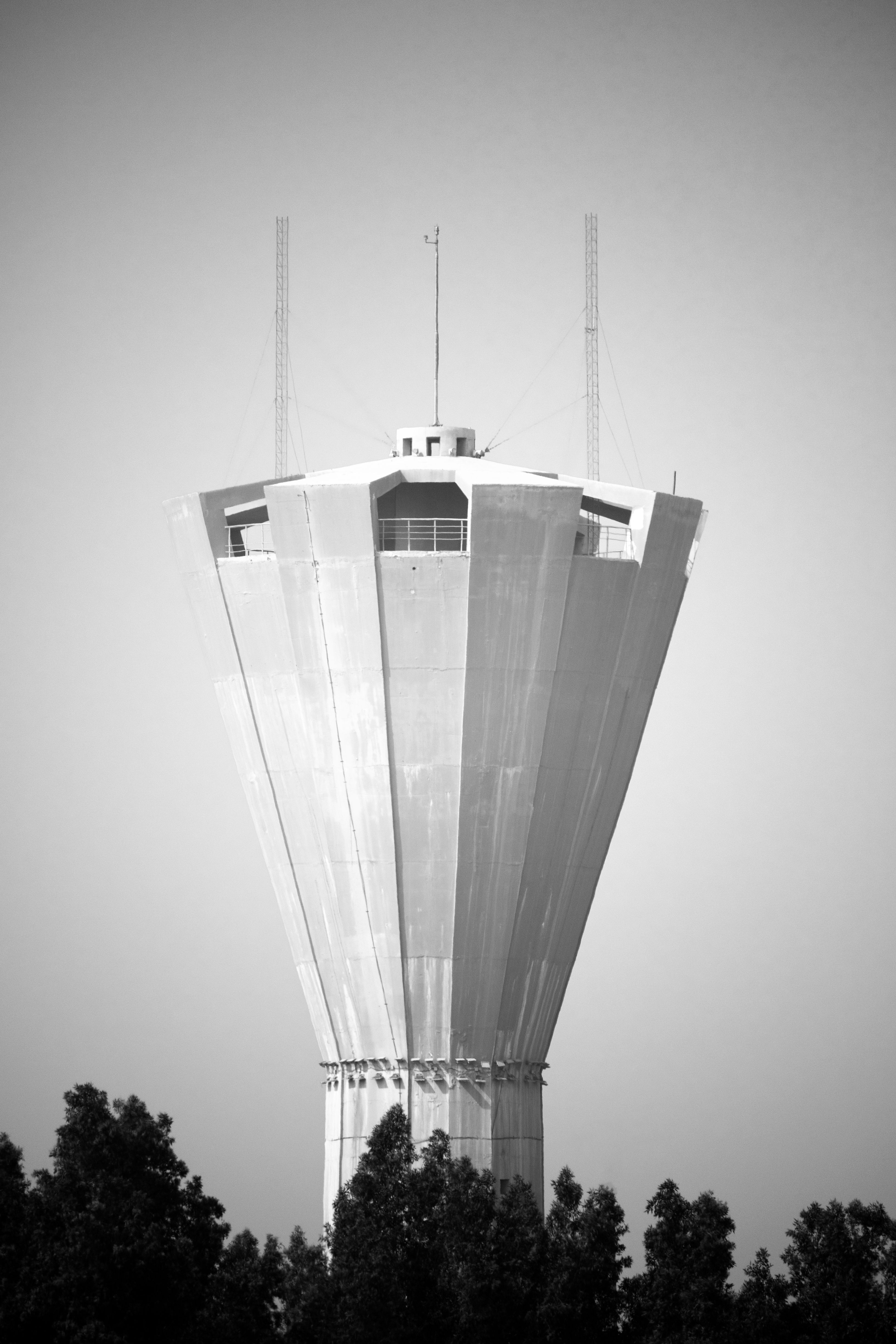 Iranian Infrastructure Photos, Download The BEST Free Iranian ...