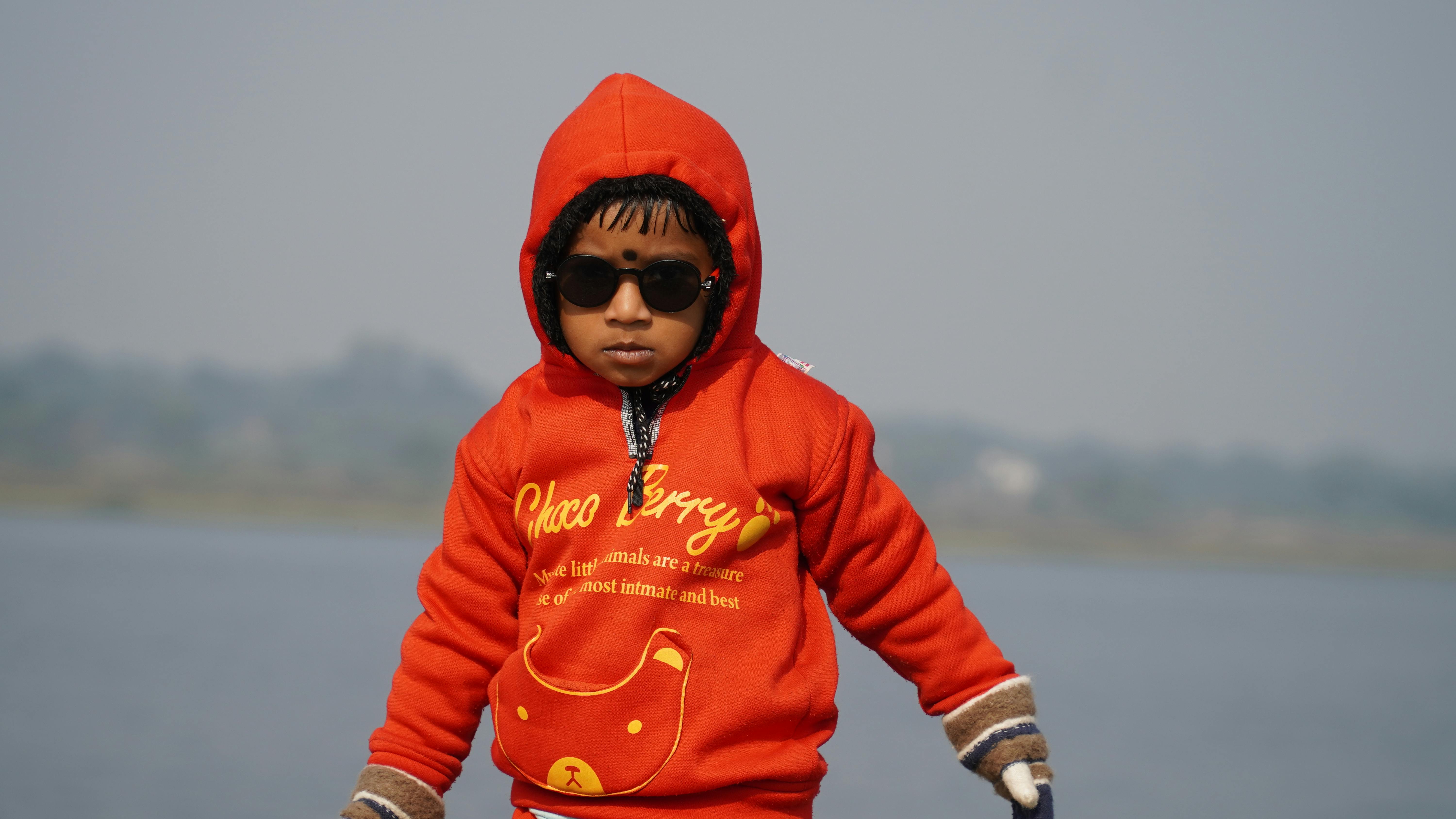 Memes 1 Mb Jpg Images Photos, Download The BEST Free Memes 1 Mb Jpg ...