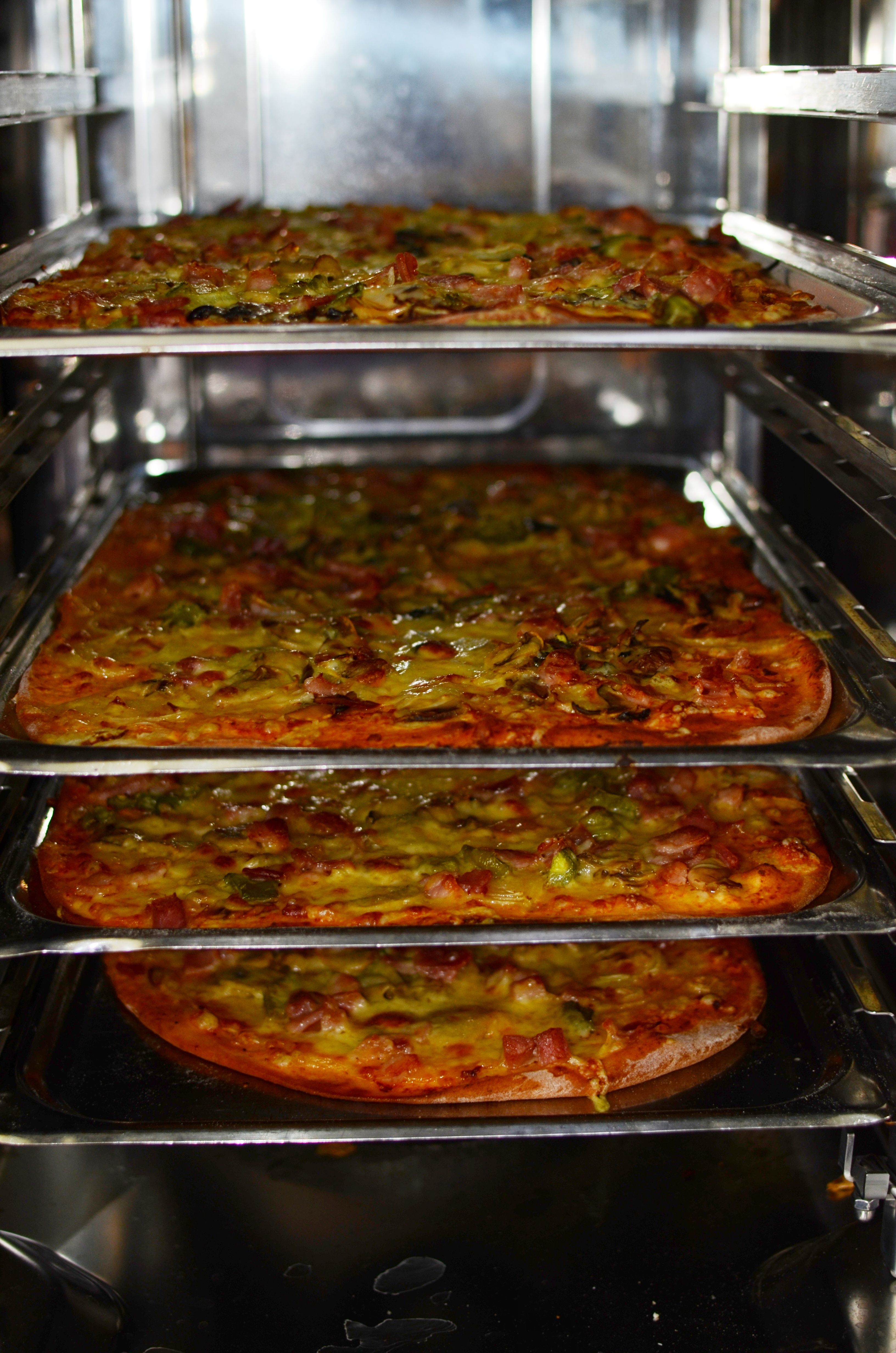 Pizza+Tower+Peppino+Running Photos, Download The BEST Free Pizza+Tower ...