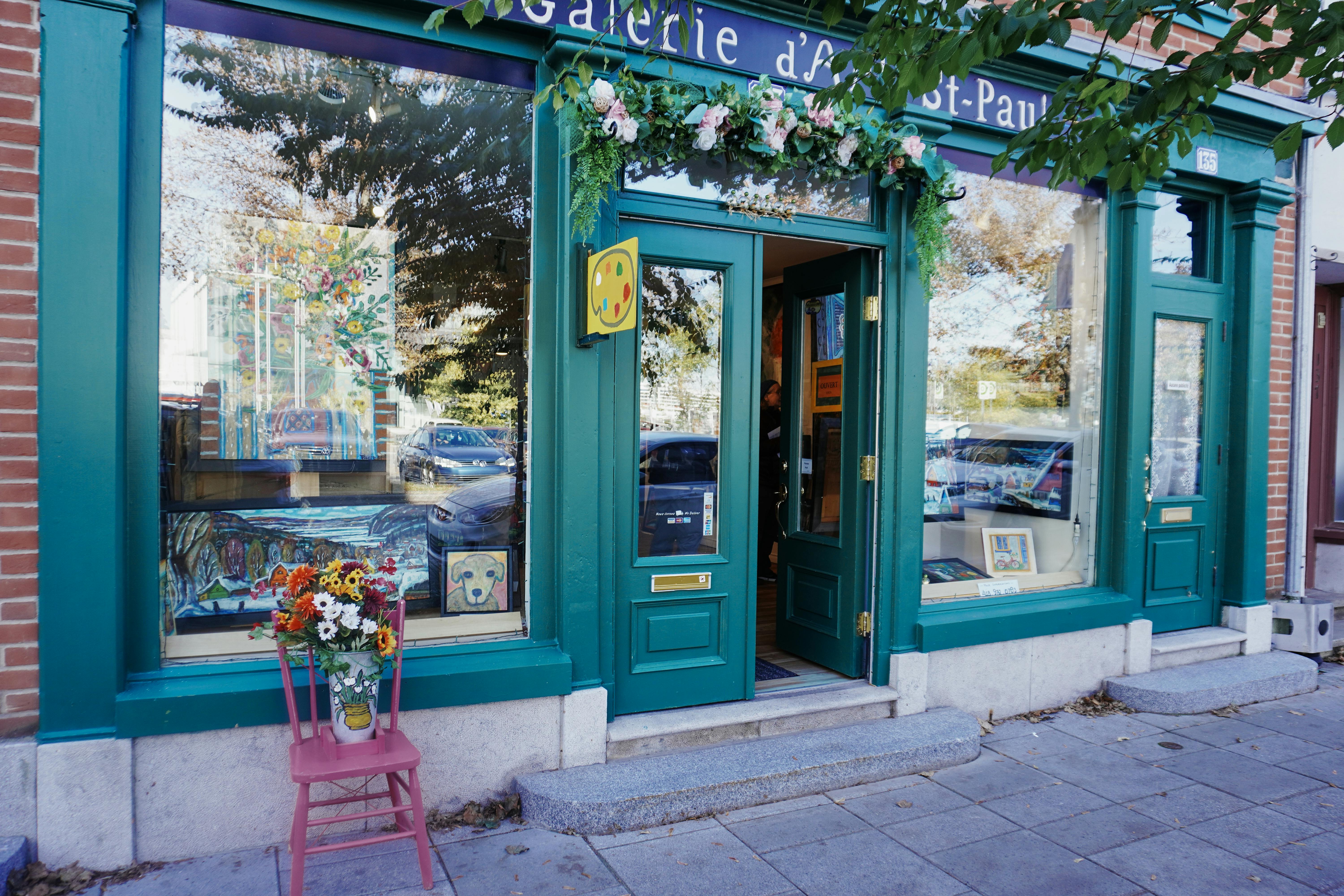 Bearfront+Galleries Photos, Download The BEST Free Bearfront+Galleries ...