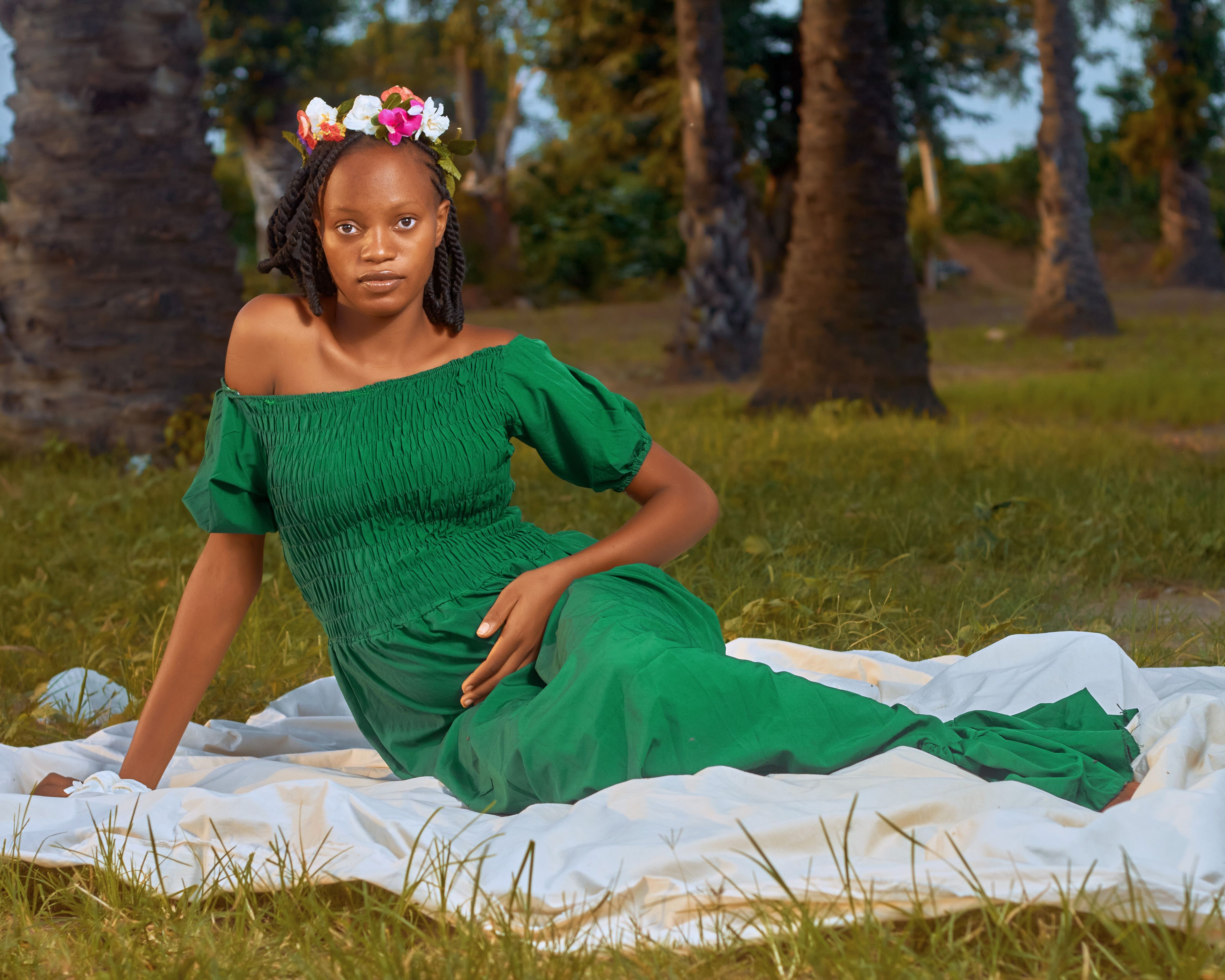 Black Model In Photos, Download The BEST Free Black Model In Stock ...