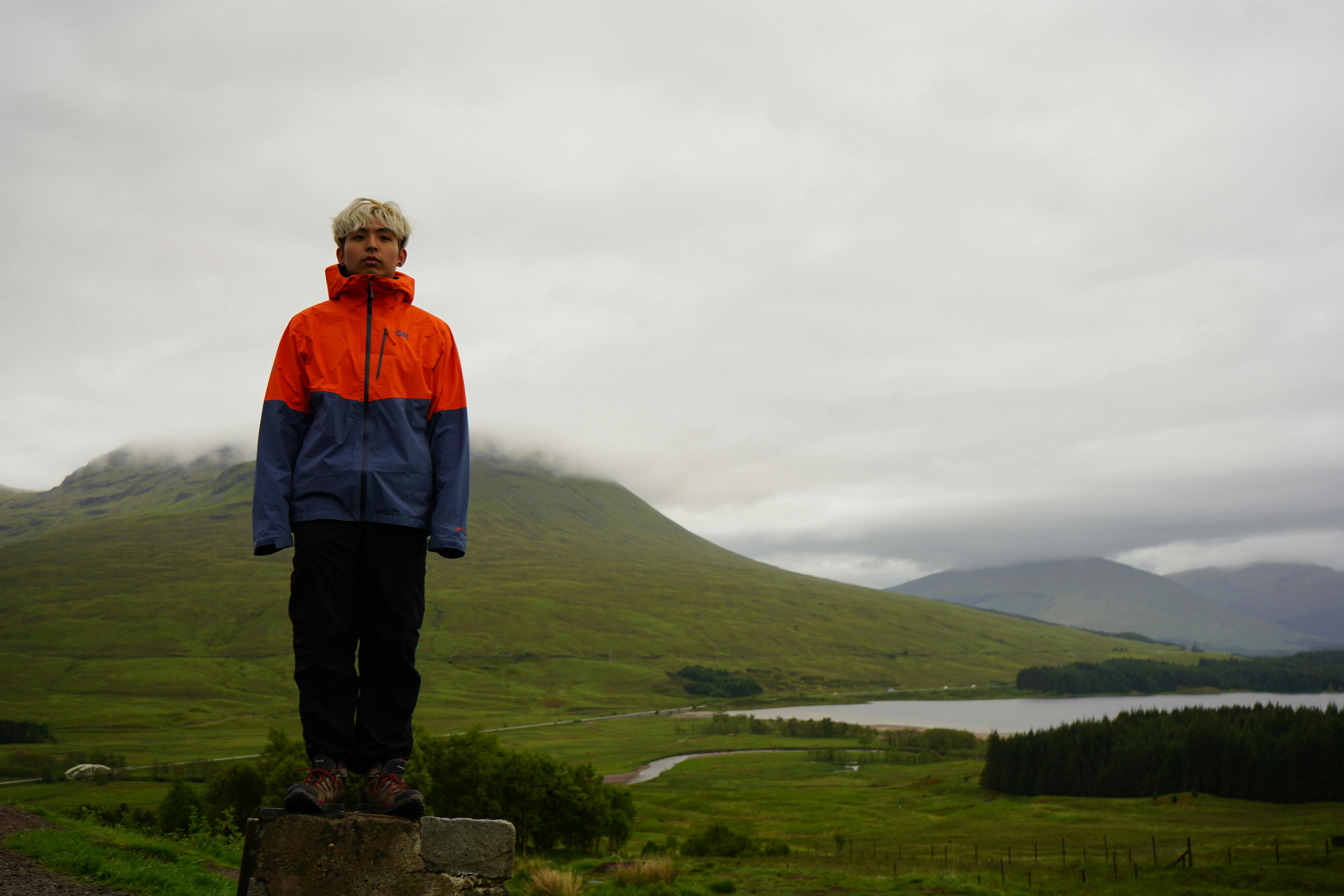 Clouds No Background Photos, Download The BEST Free Clouds No ...