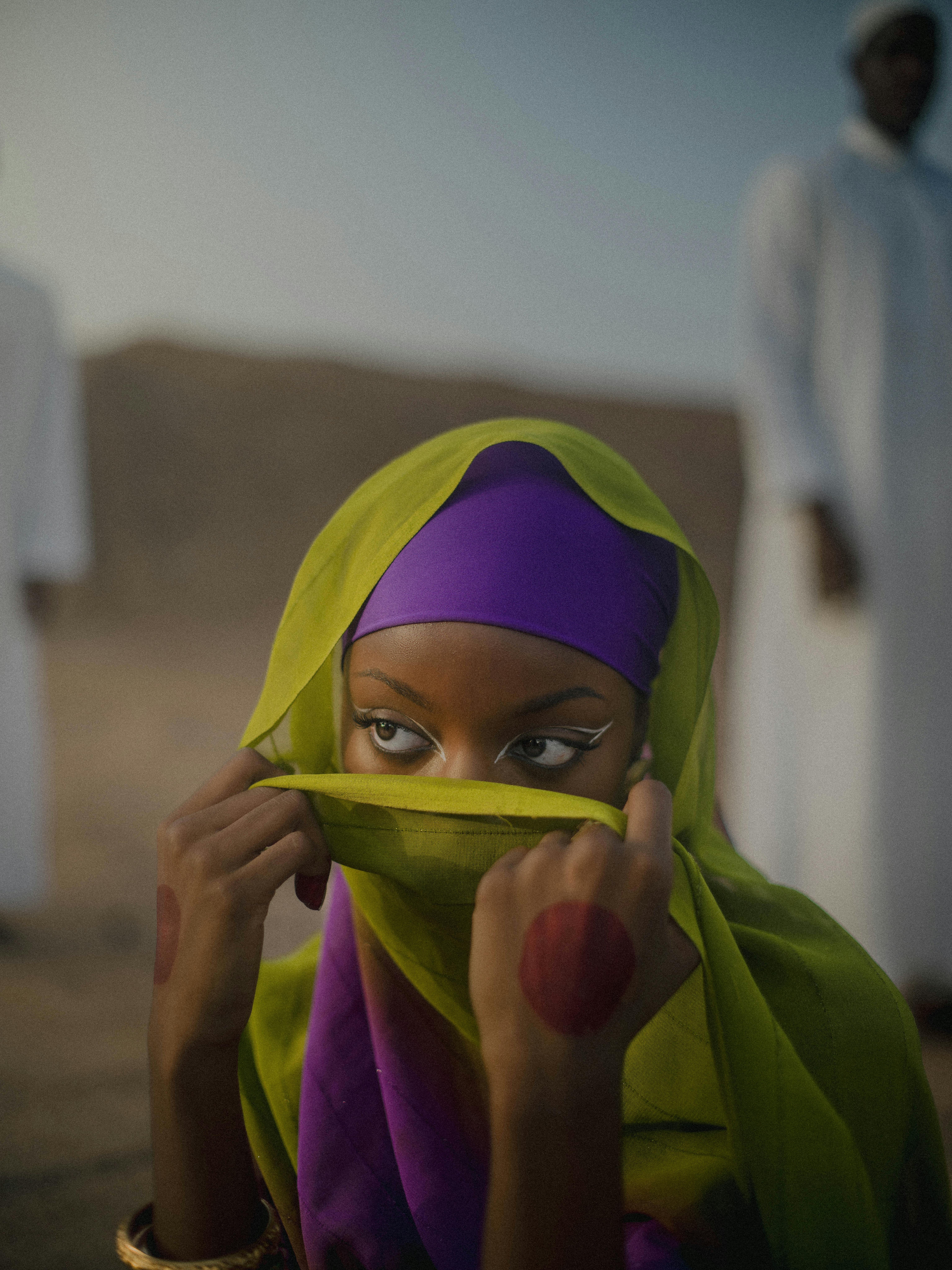 South African Braai Photos, Download The BEST Free South African Braai ...