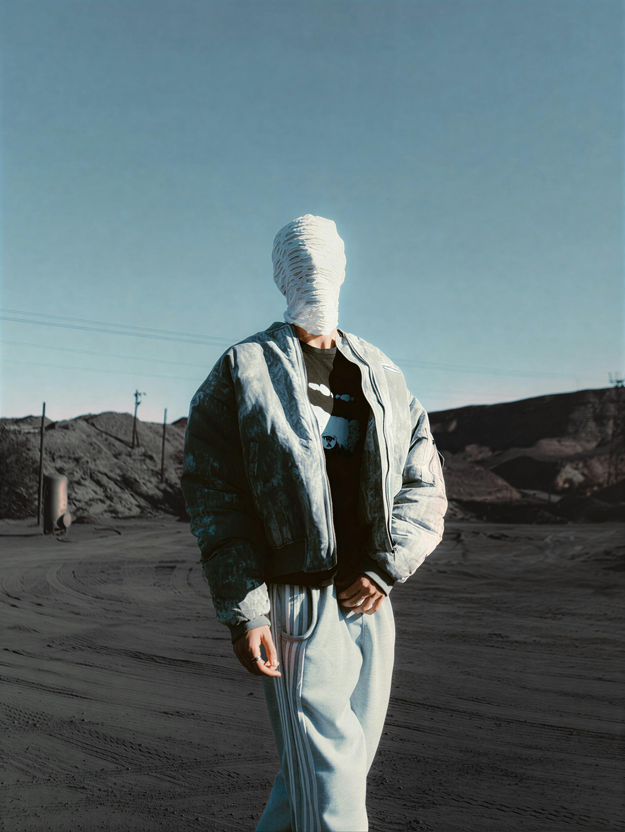 Dboss+Wallpaper+For+Pc+4k Photos, Download The BEST Free Dboss ...