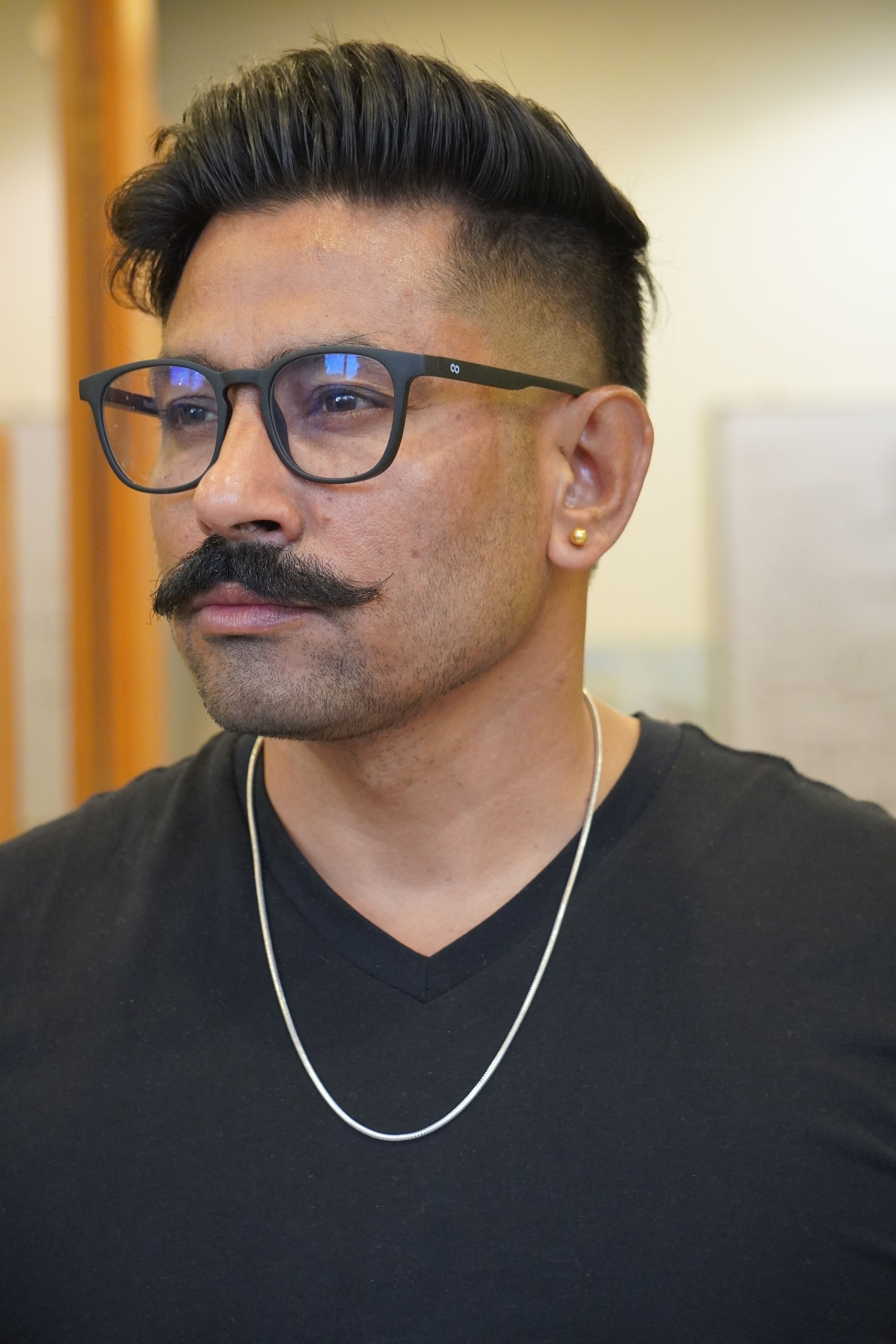 Mustache Photos, Download The BEST Free Mustache Stock Photos & HD Images