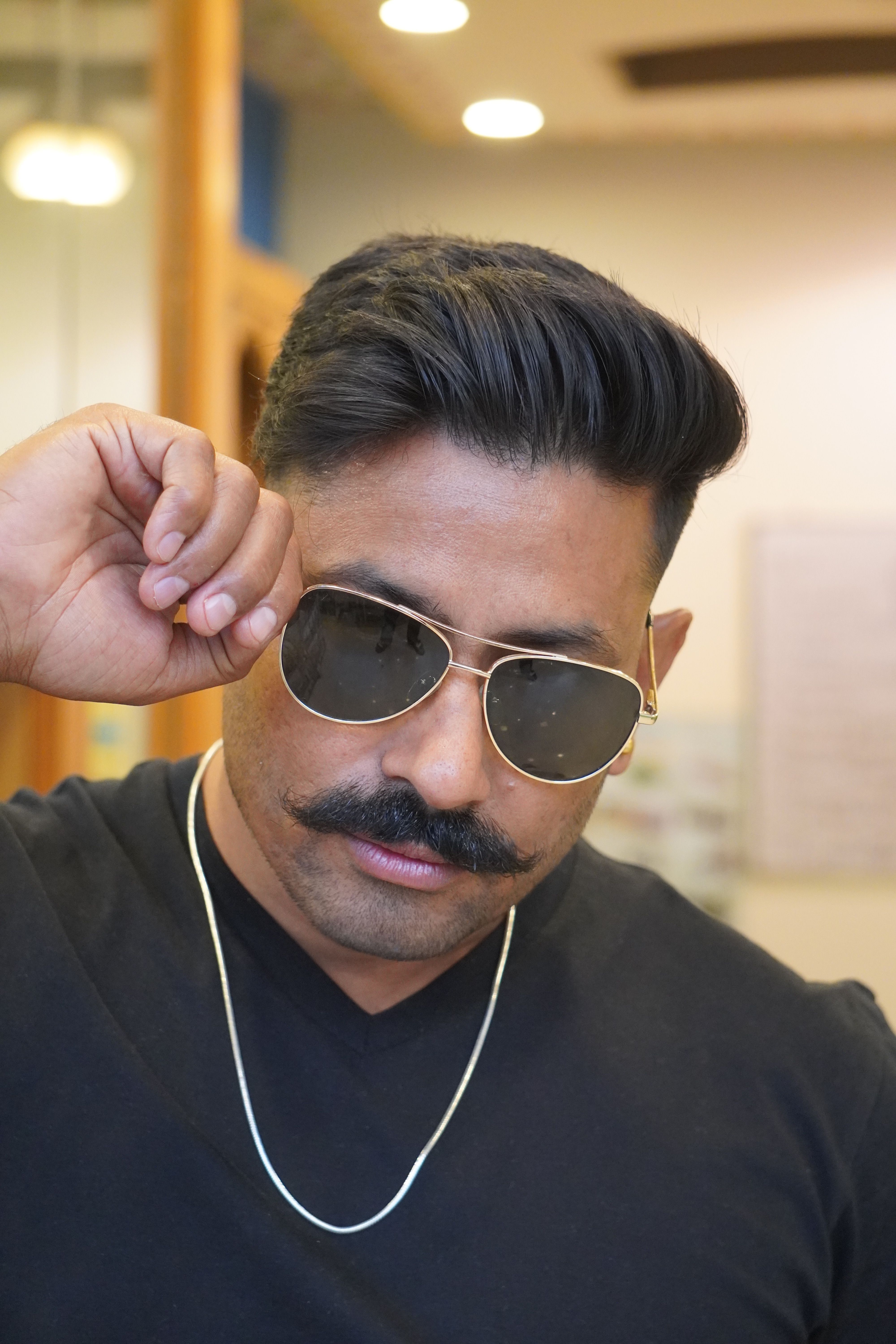 Hair Barber Photos, Download The BEST Free Hair Barber Stock Photos ...