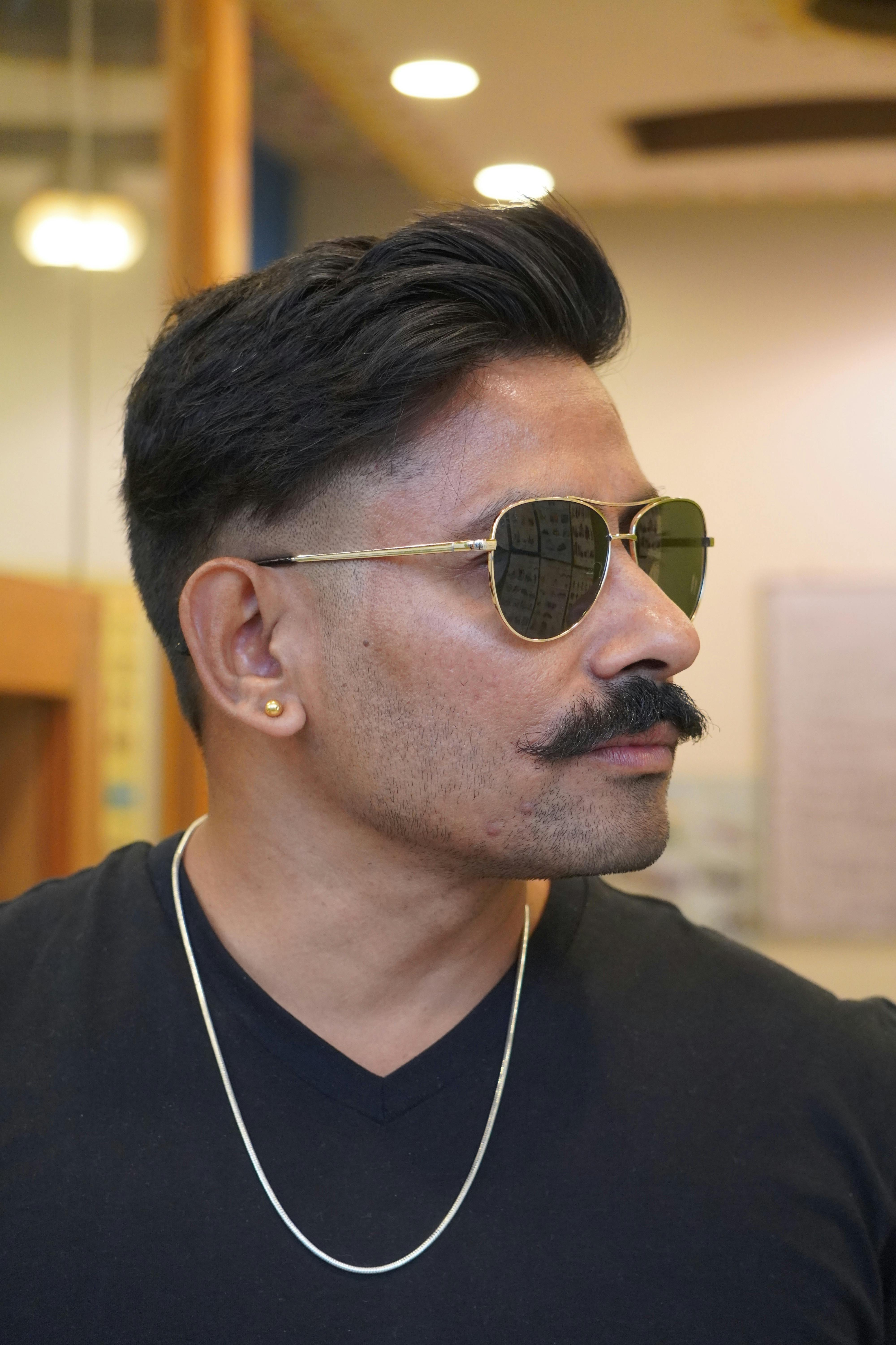 Qizlar+Uchun+Profil+Rasmlar Photos, Download The BEST Free Qizlar+Uchun ...