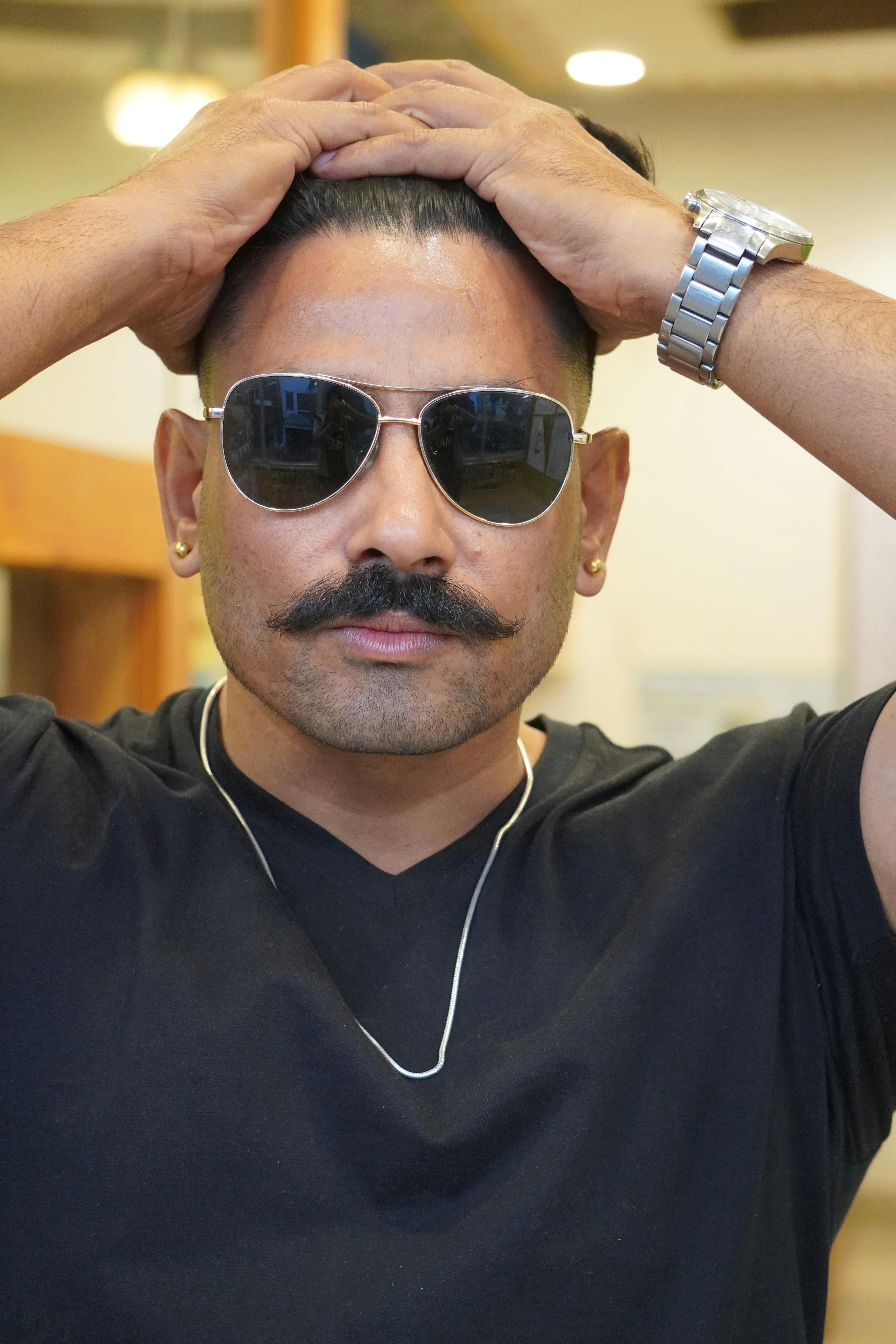 V+Vj+Fhhj Photos, Download The BEST Free V+Vj+Fhhj Stock Photos & HD Images