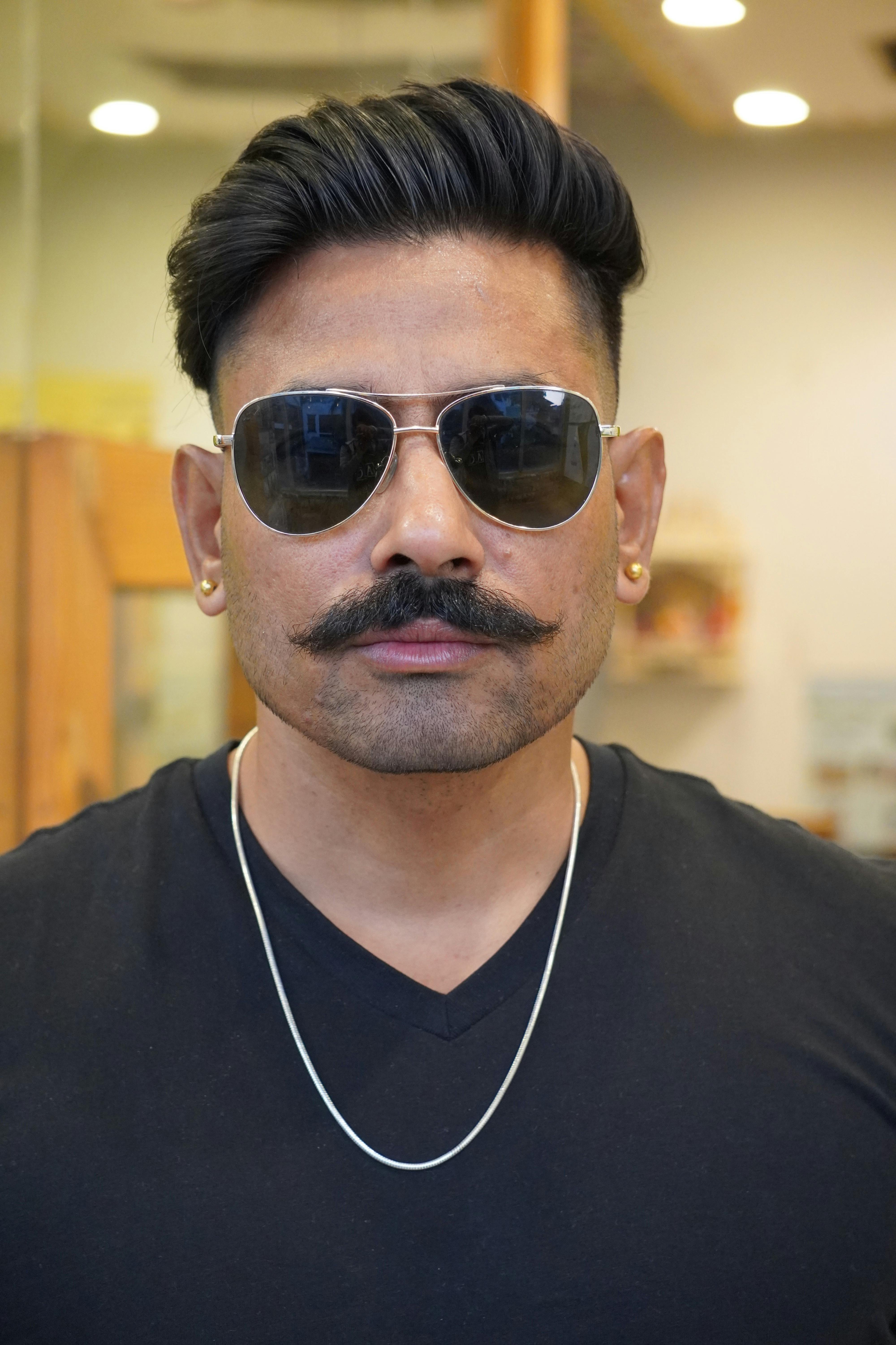 V+Vj+Fhhj Photos, Download The BEST Free V+Vj+Fhhj Stock Photos & HD Images