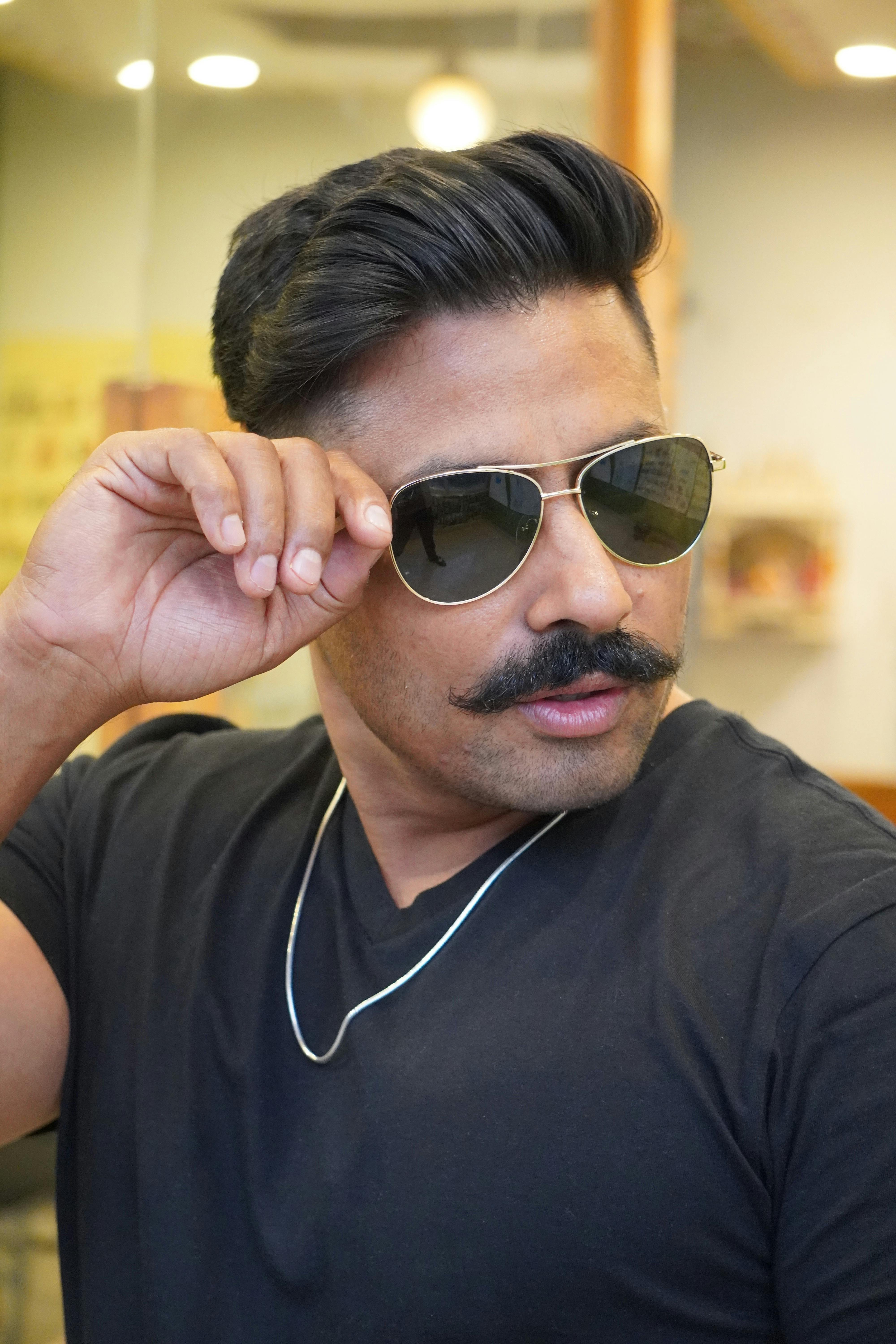 Vibe Photos, Download The BEST Free Vibe Stock Photos & HD Images