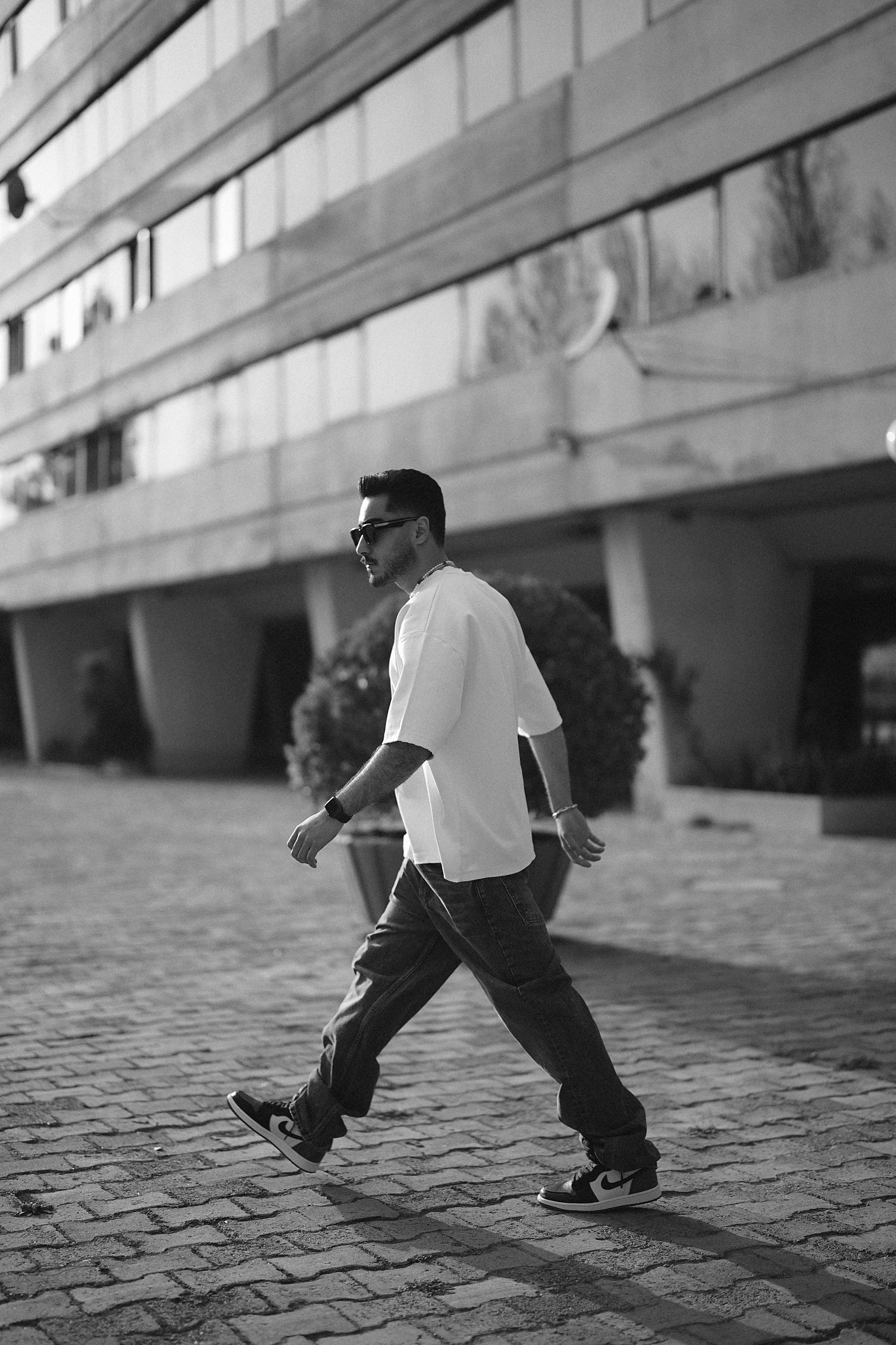 behrouz sasani - Photography