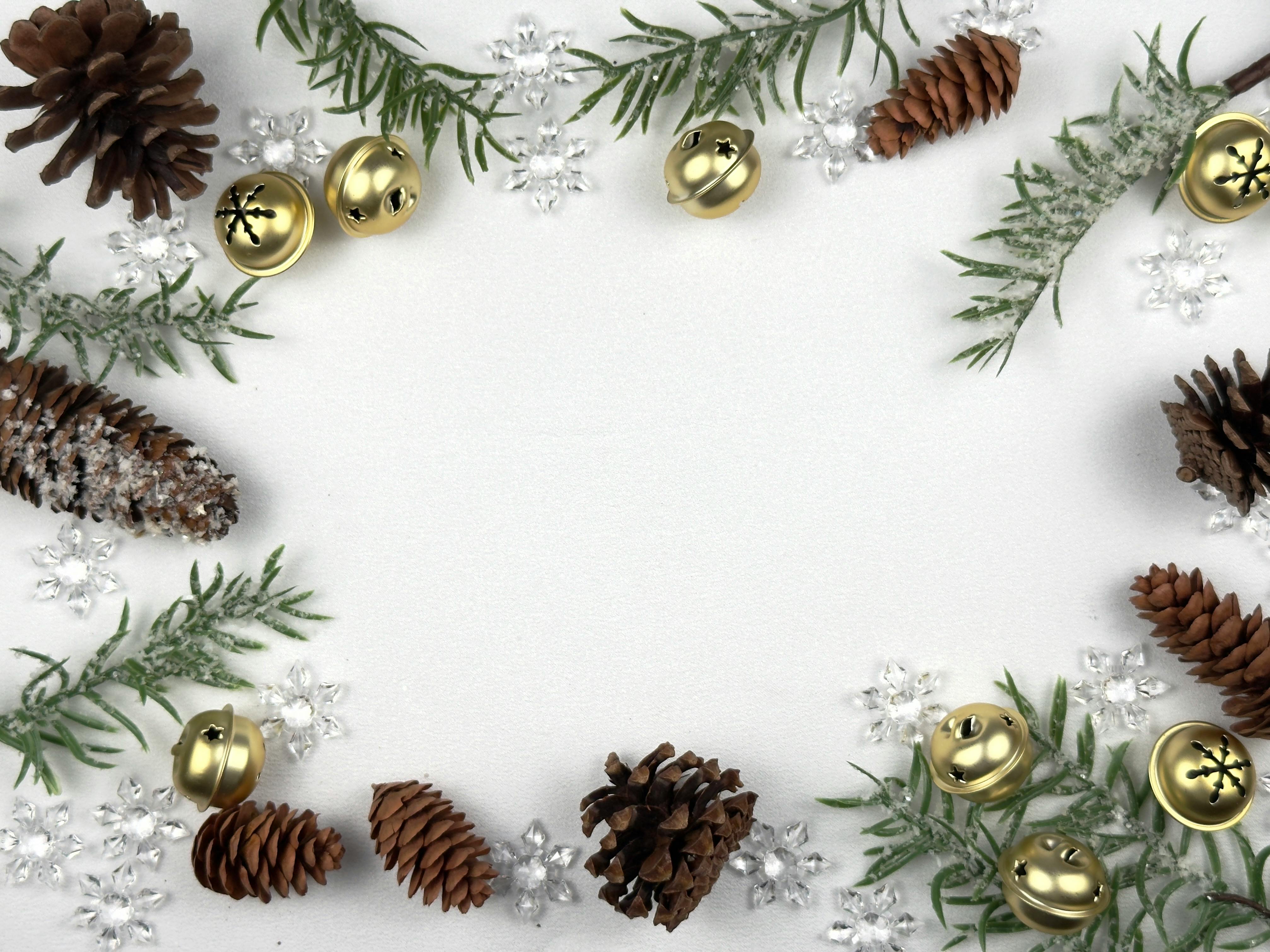 50.000+ beste Kerst Frame foto's · 100% gratis downloaden · Pexels ...