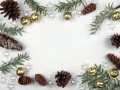 50.000+ beste Kerst Frame foto's · 100% gratis downloaden · Pexels ...