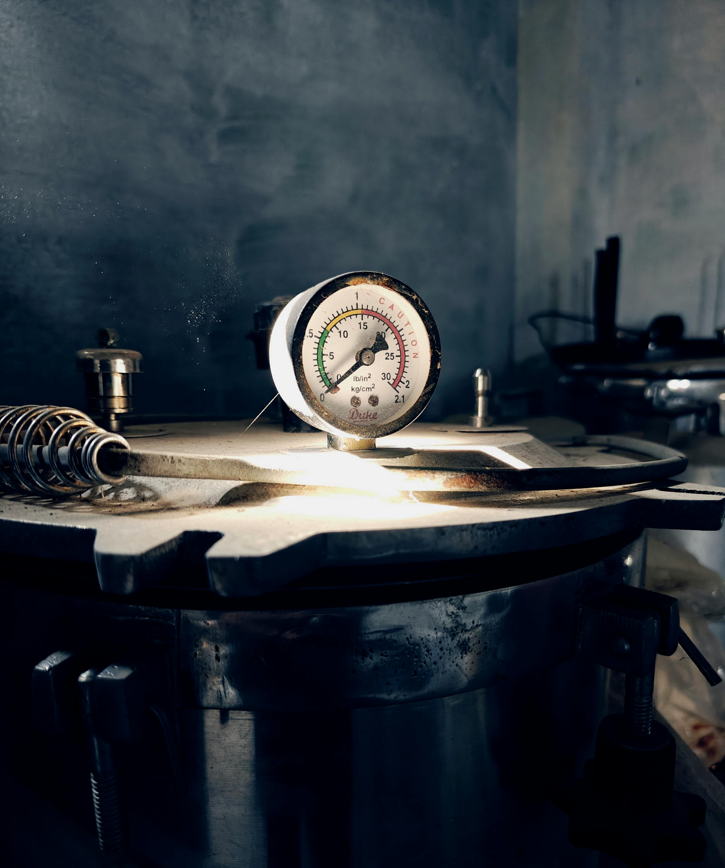 4k Engineering Photos, Download The BEST Free 4k Engineering Stock ...