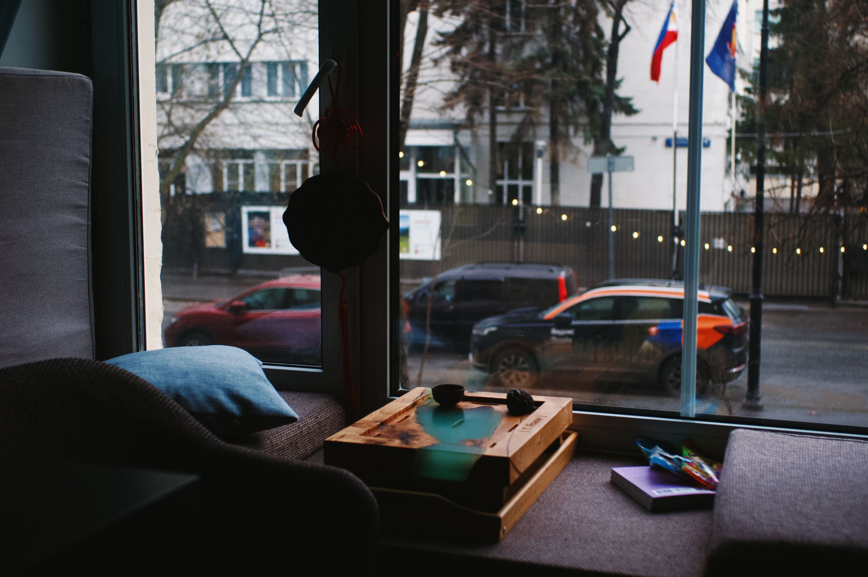 Outside Photos, Download The BEST Free Outside Stock Photos & HD Images