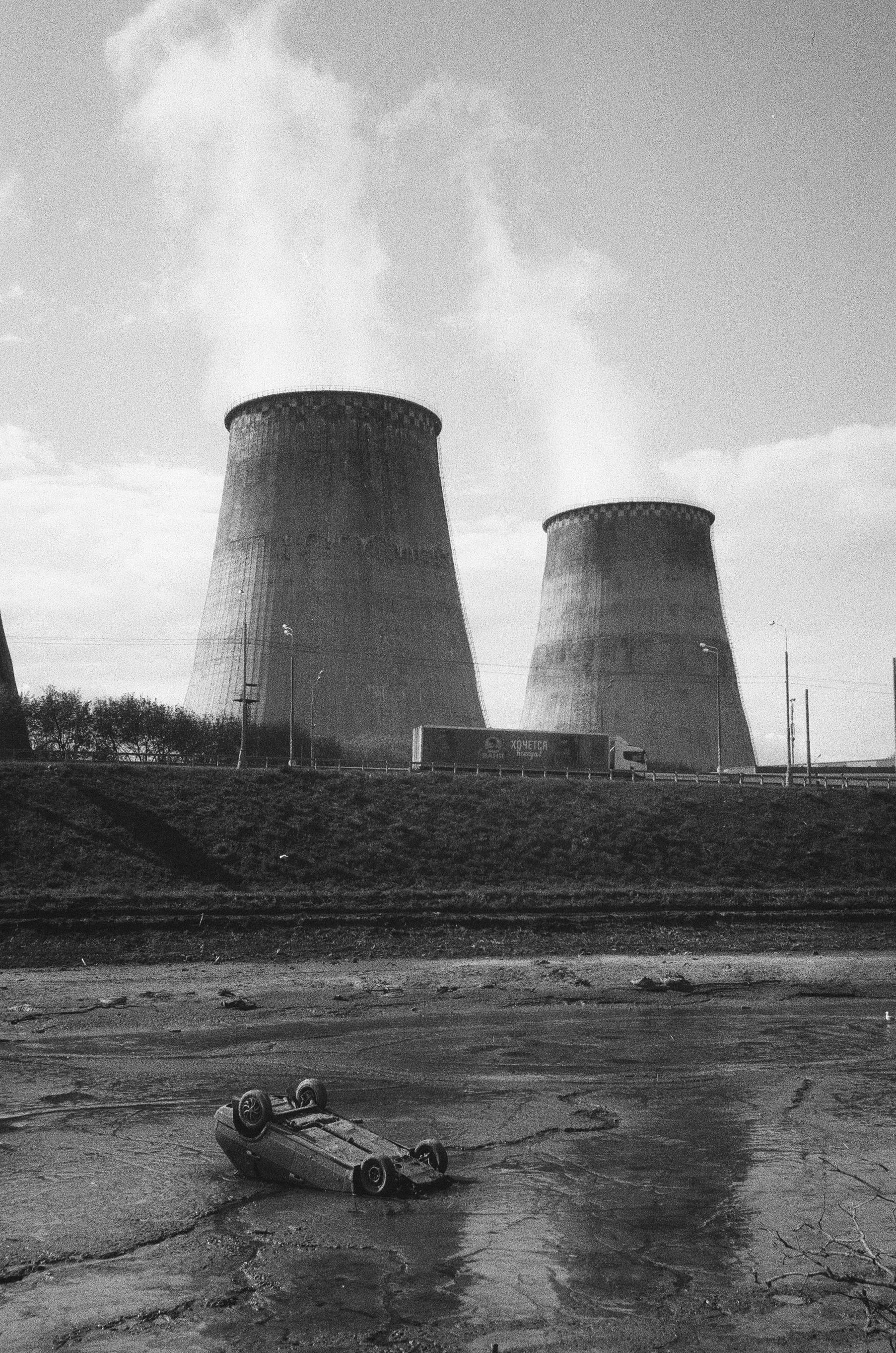 Waste+Recycling Photos, Download The BEST Free Waste+Recycling Stock ...