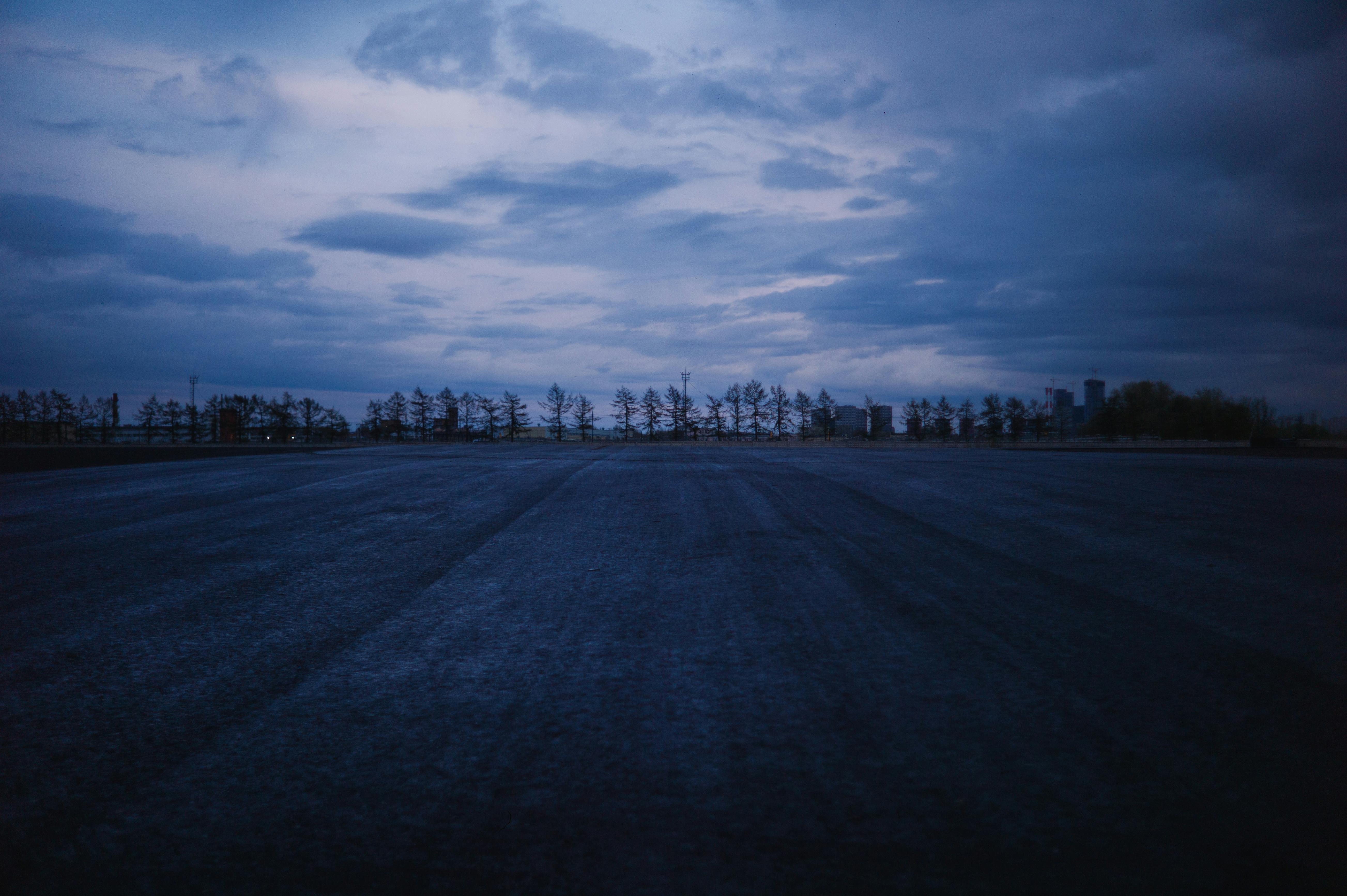 Clouds No Background Photos, Download The BEST Free Clouds No ...