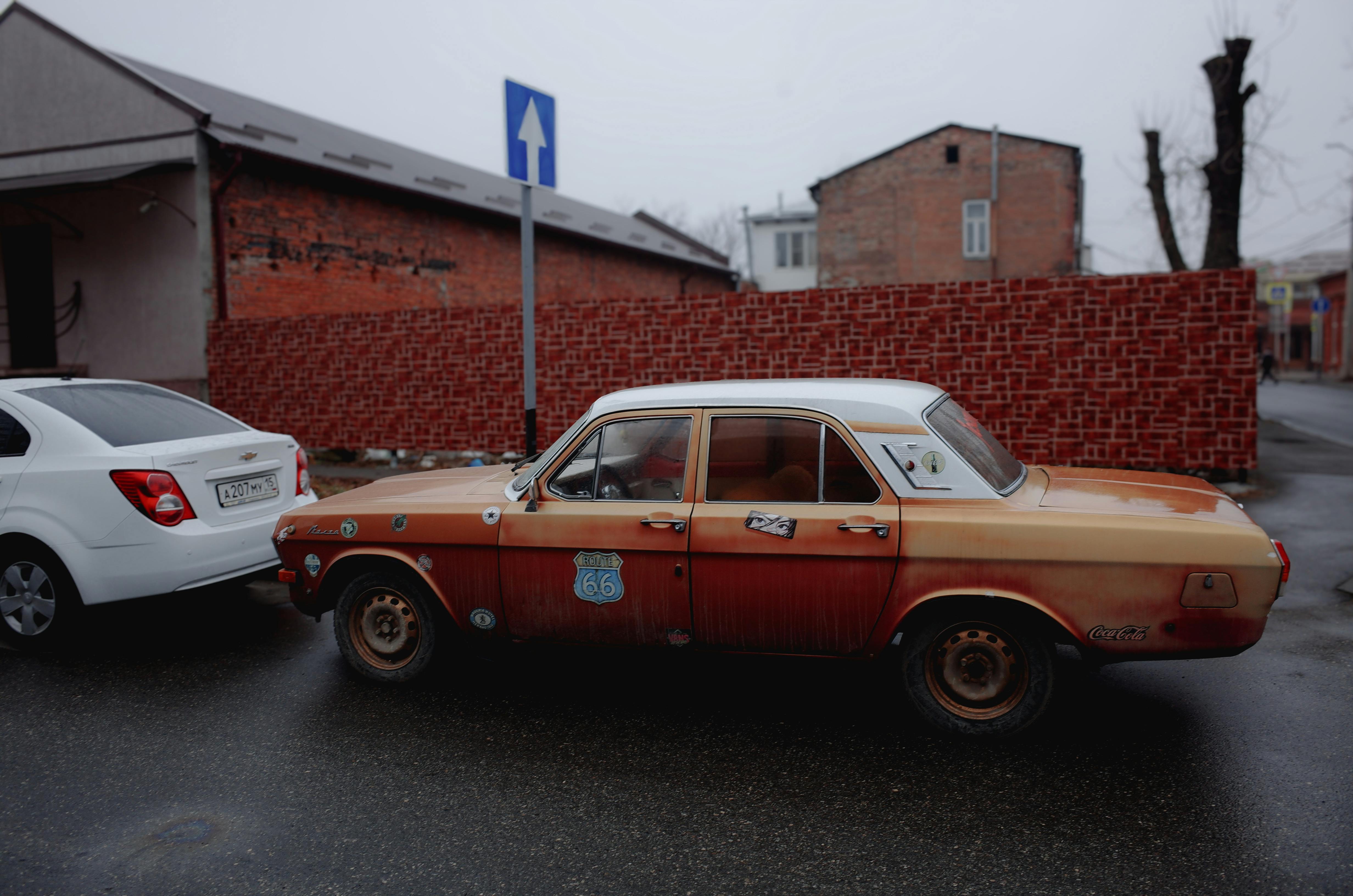 8.000+ Logo的位置 Bilder und Fotos · Kostenlos Downloaden · Pexels Stock-Fotos