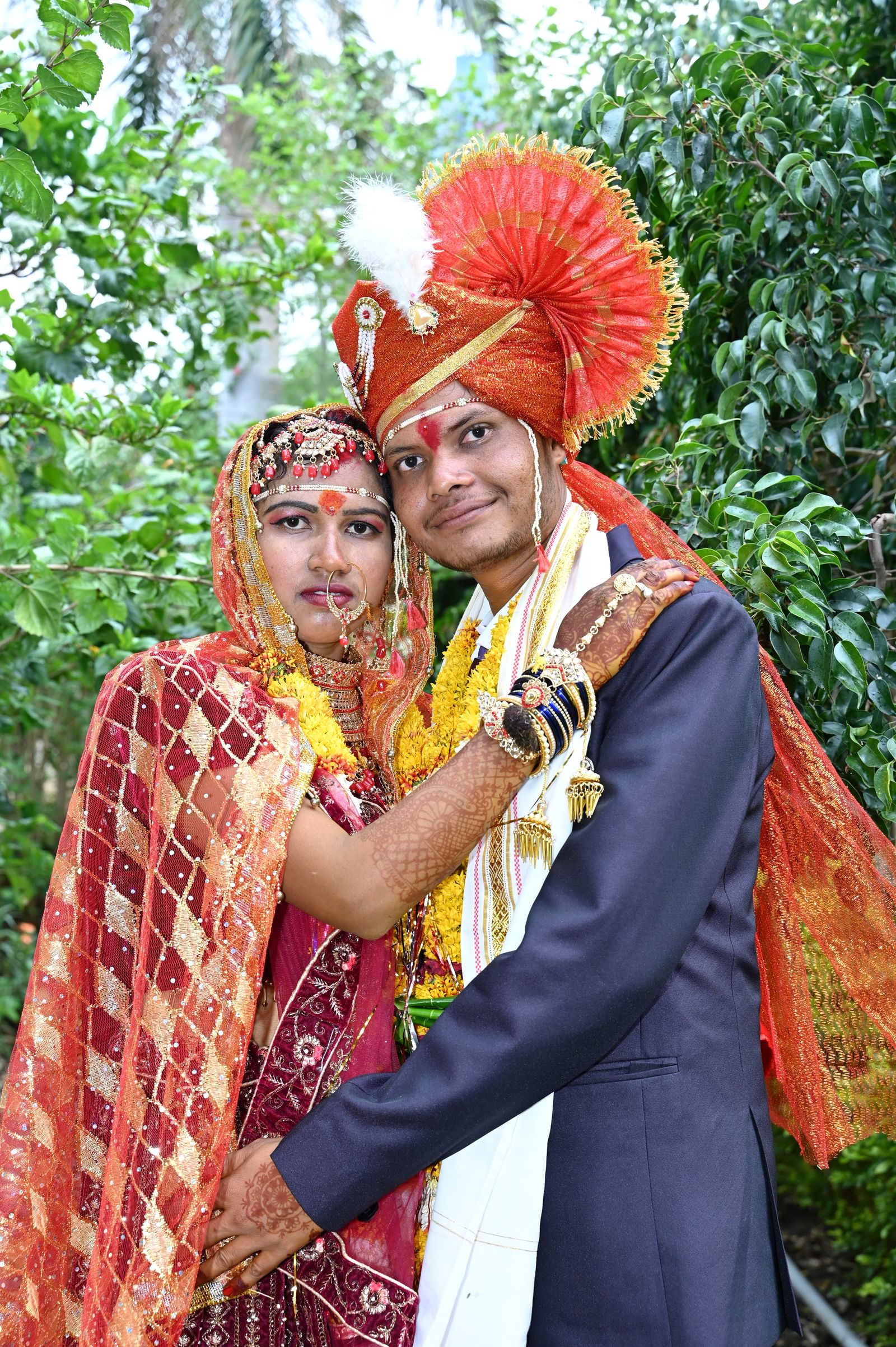 Wedding Capal Photography Indian Photos, Download The BEST Free Wedding ...