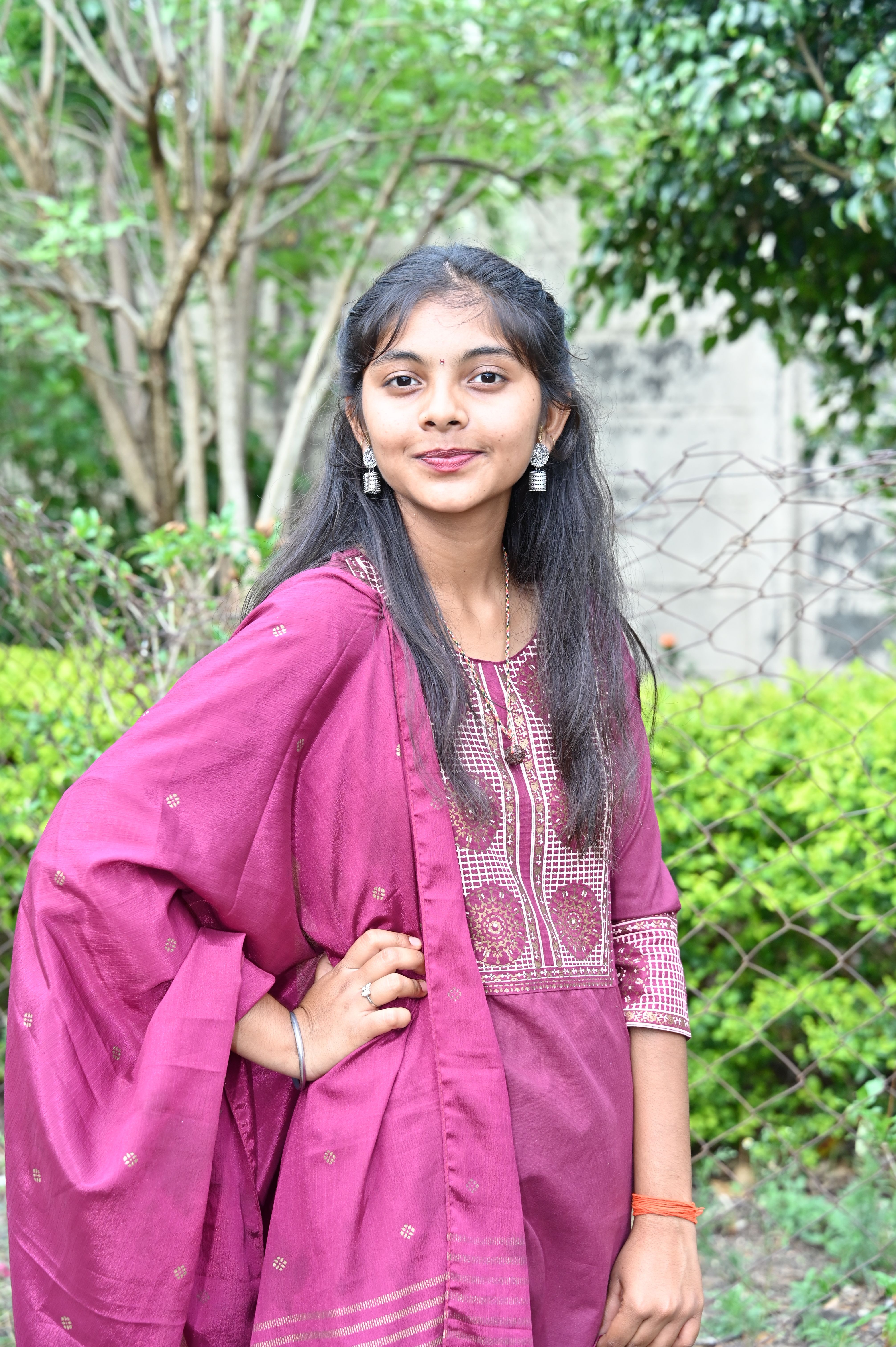 Smiriti+Jain+Videos Photos, Download The BEST Free Smiriti+Jain+Videos ...