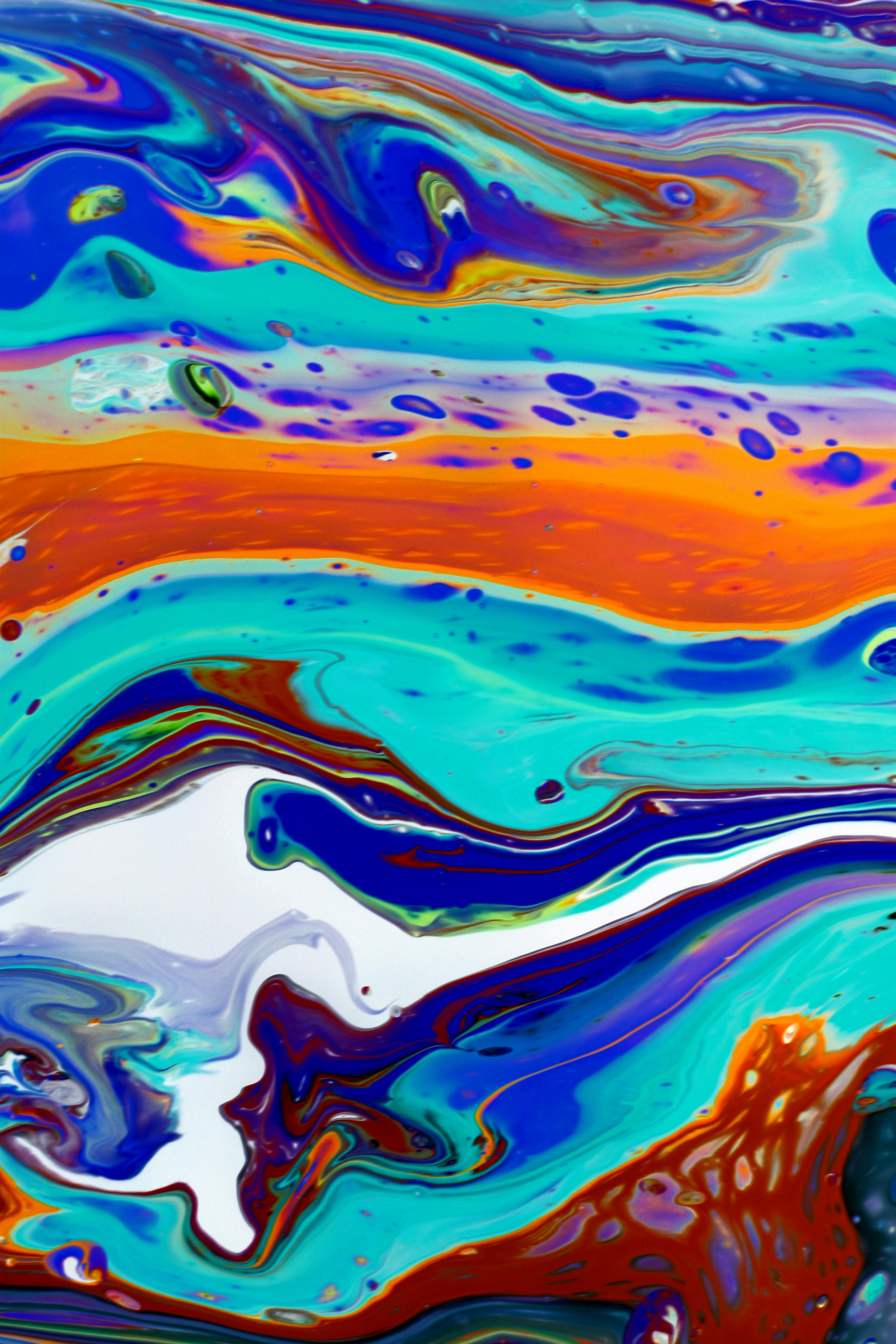 Abstract Pattern Photos, Download The BEST Free Abstract Pattern Stock ...