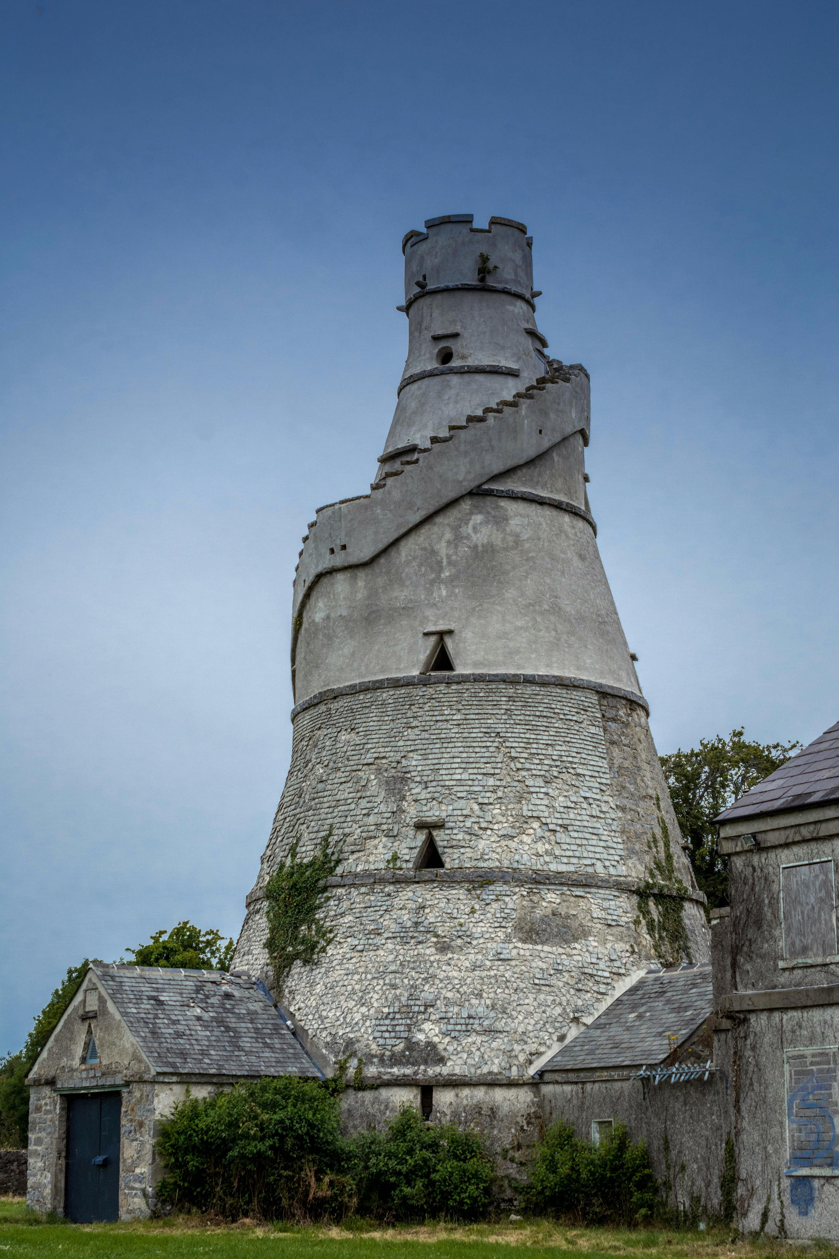 Ireland Desktop Backgrounds Photos, Download The BEST Free Ireland ...