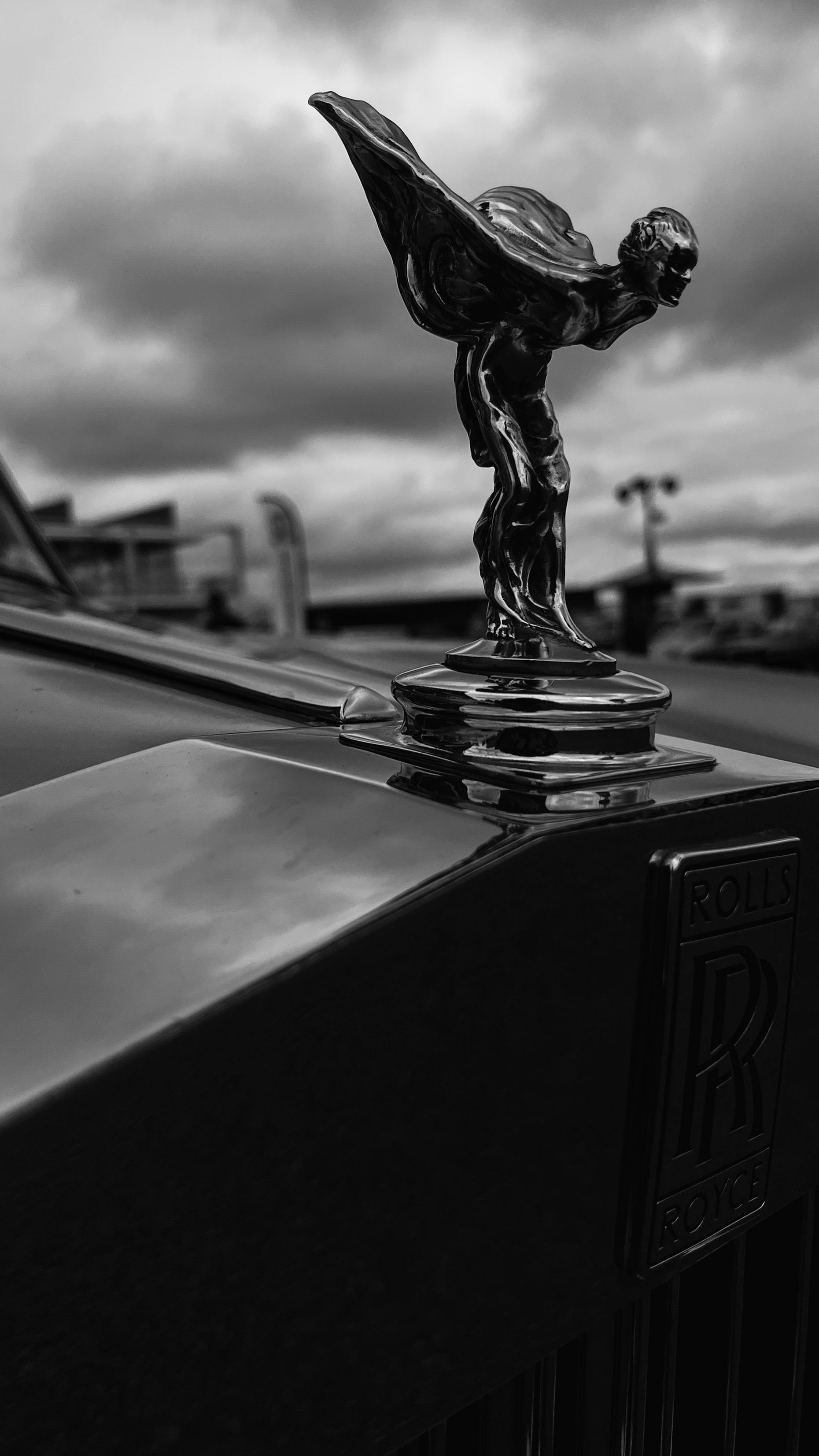 Car And Mobile Collections Photos, Download The BEST Free Car And ...