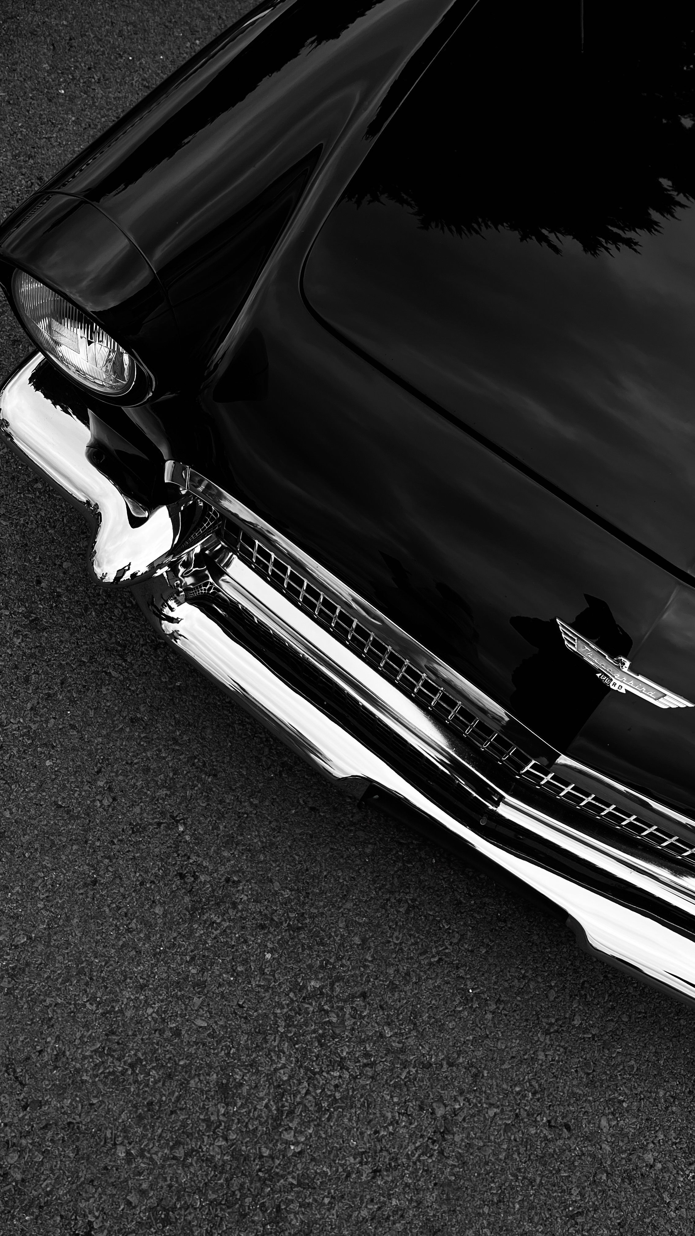 Dark Car Wallpaper Photos, Download The BEST Free Dark Car Wallpaper ...