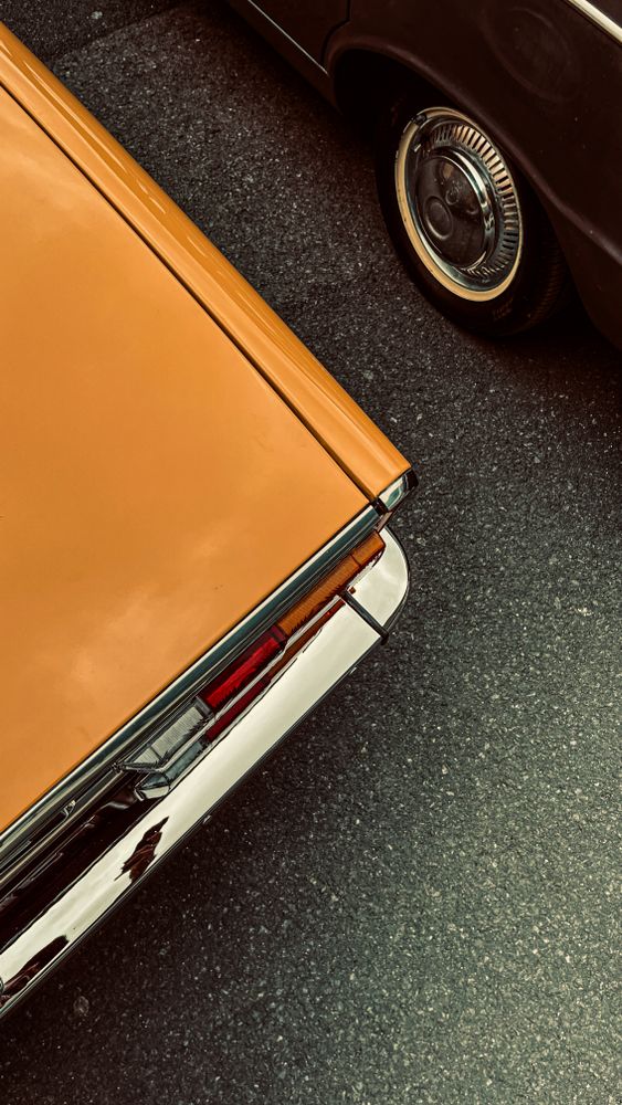 Aesthetic Cars Photos, Download The BEST Free Aesthetic Cars Stock ...