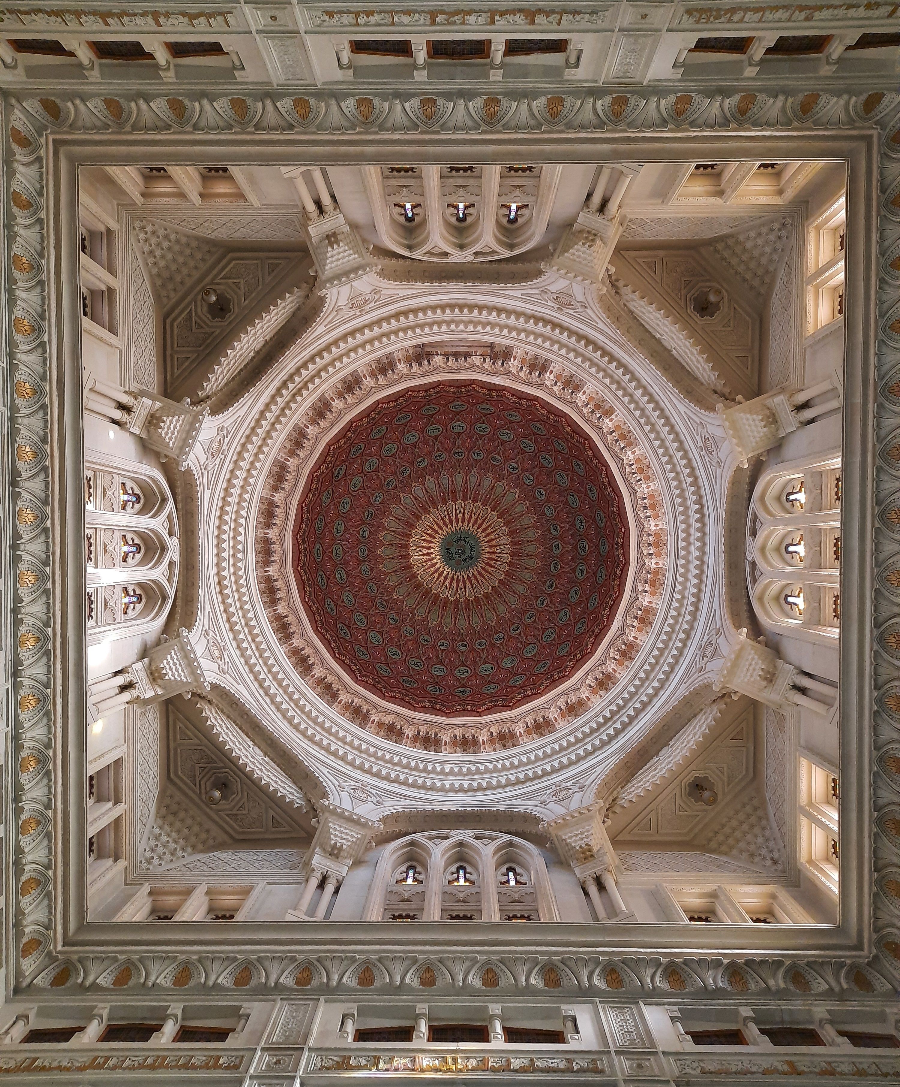 Oman Dome Photos, Download The BEST Free Oman Dome Stock Photos & HD Images