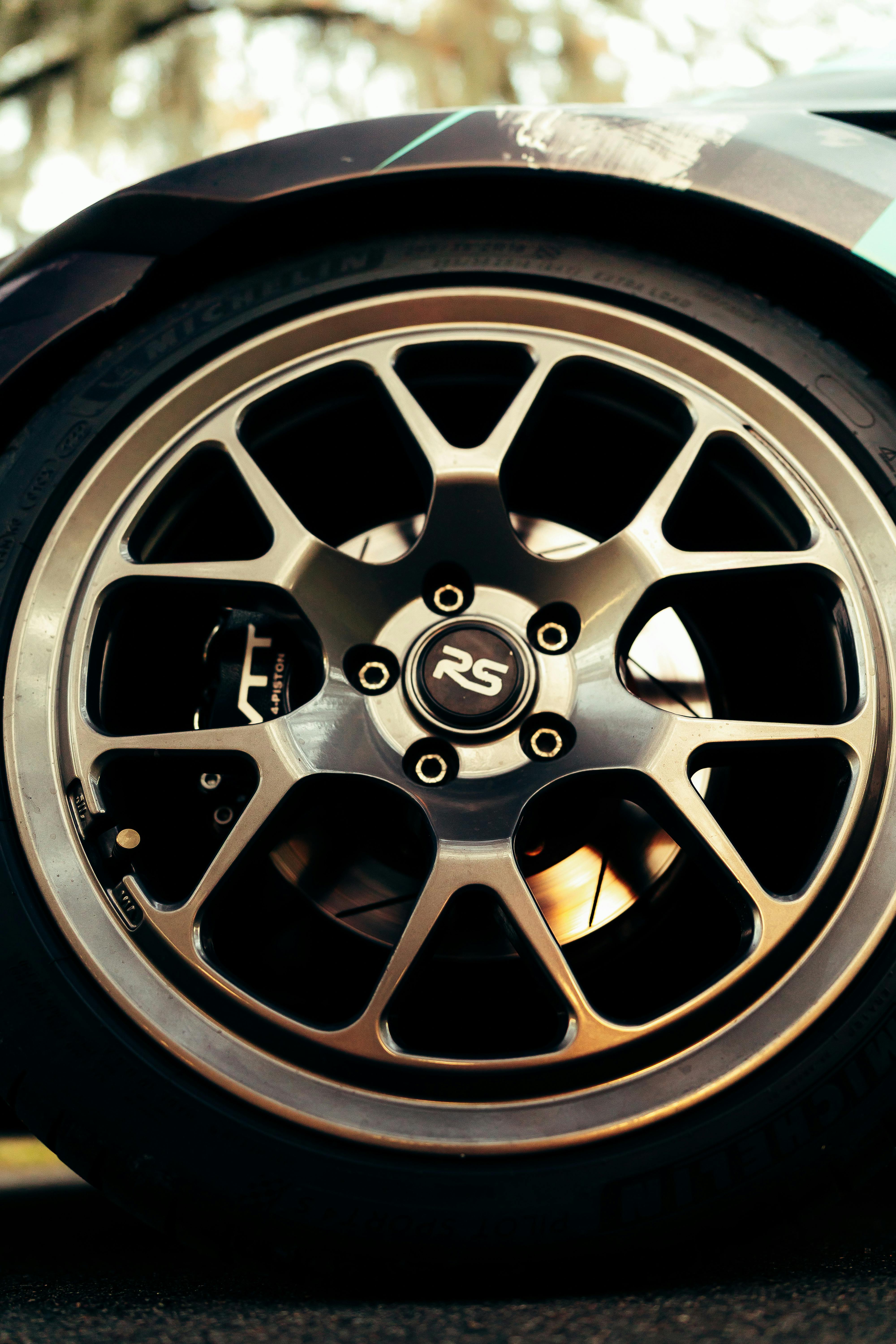 8.000+ Logo+i̇çi̇n+mi̇ni̇k+çanta+çi̇zi̇mi̇ Bilder und Fotos · Kostenlos ...