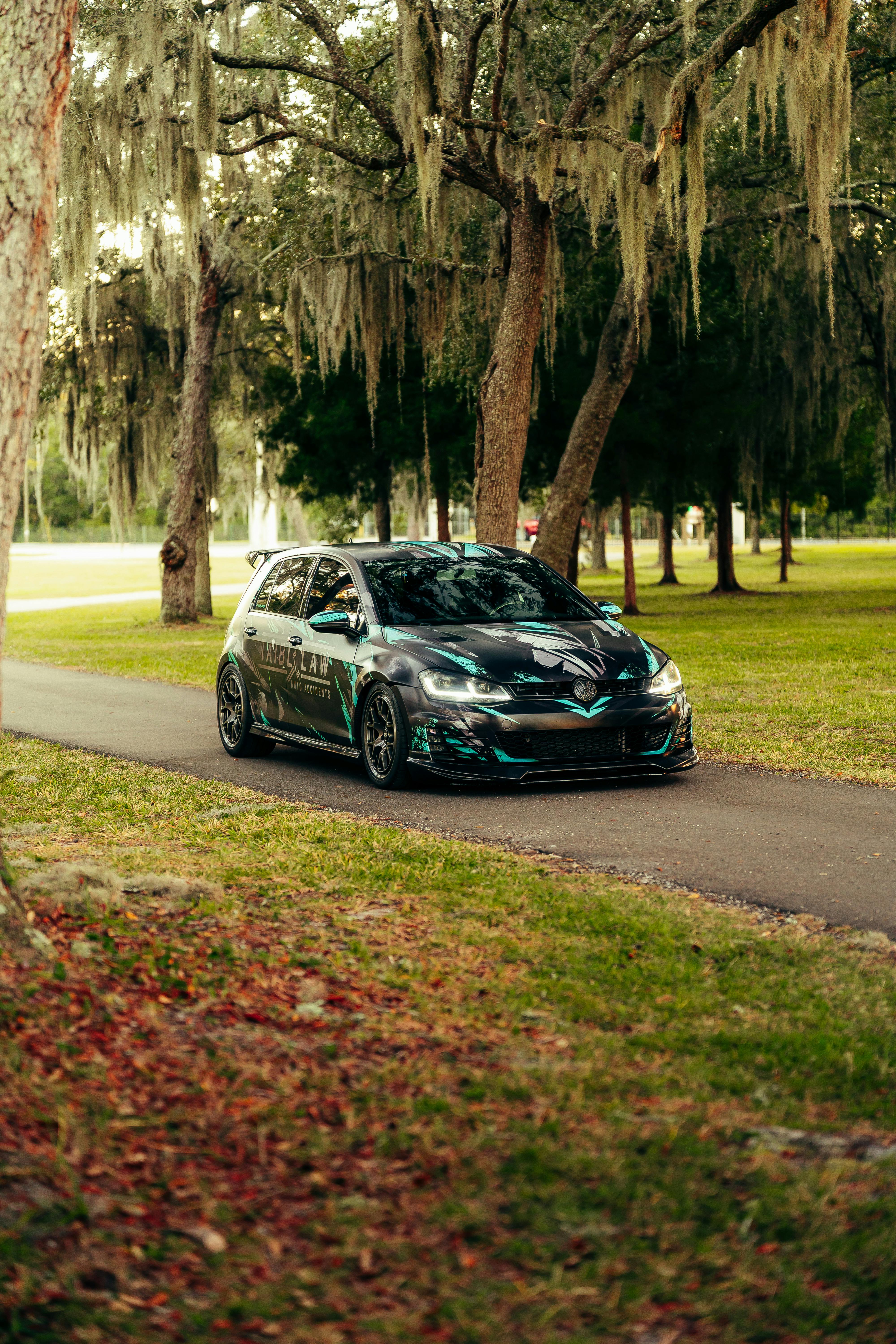 Modified Car Photos, Download The BEST Free Modified Car Stock Photos ...