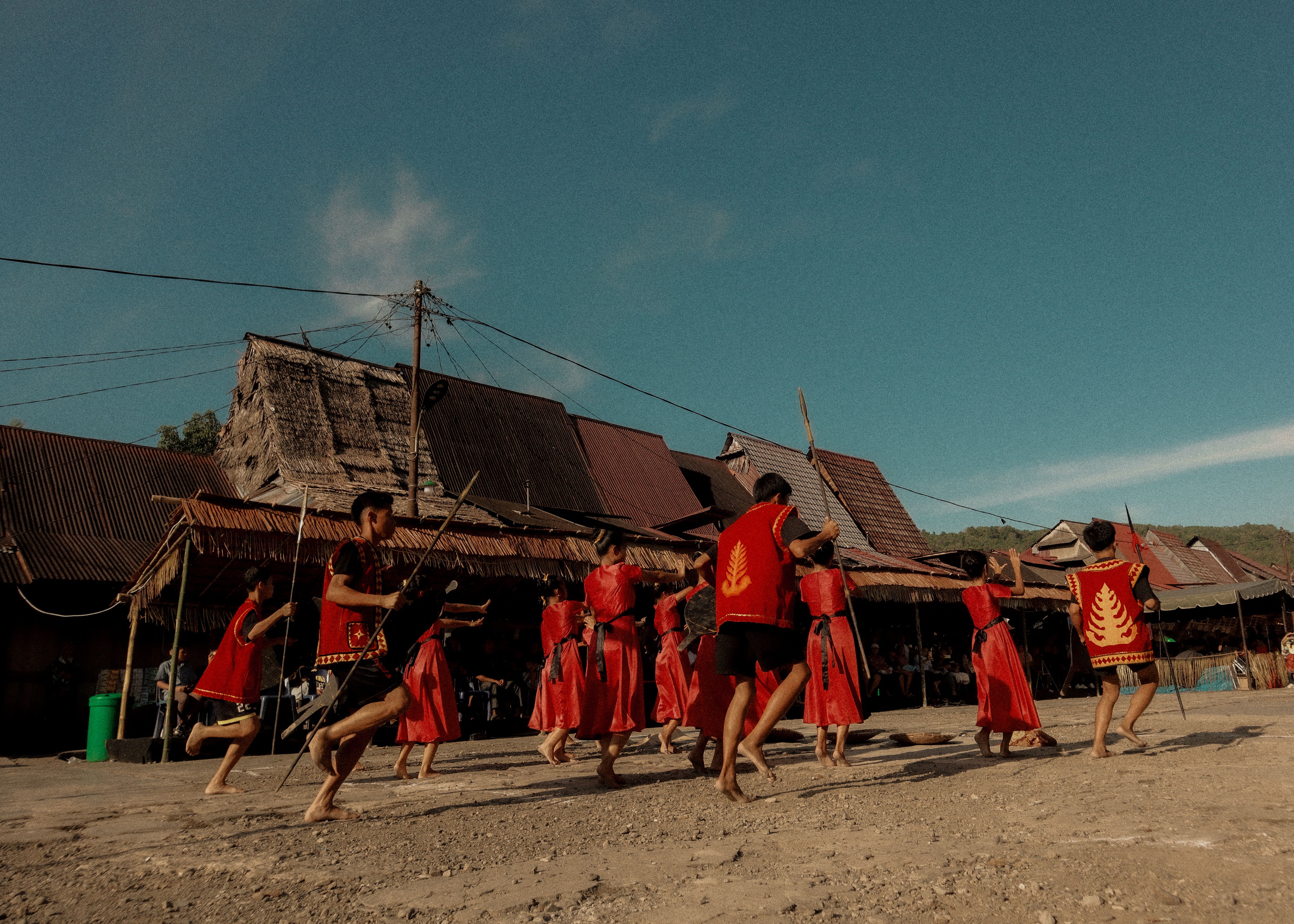 Rural Livelihood Photos, Download The BEST Free Rural Livelihood Stock ...