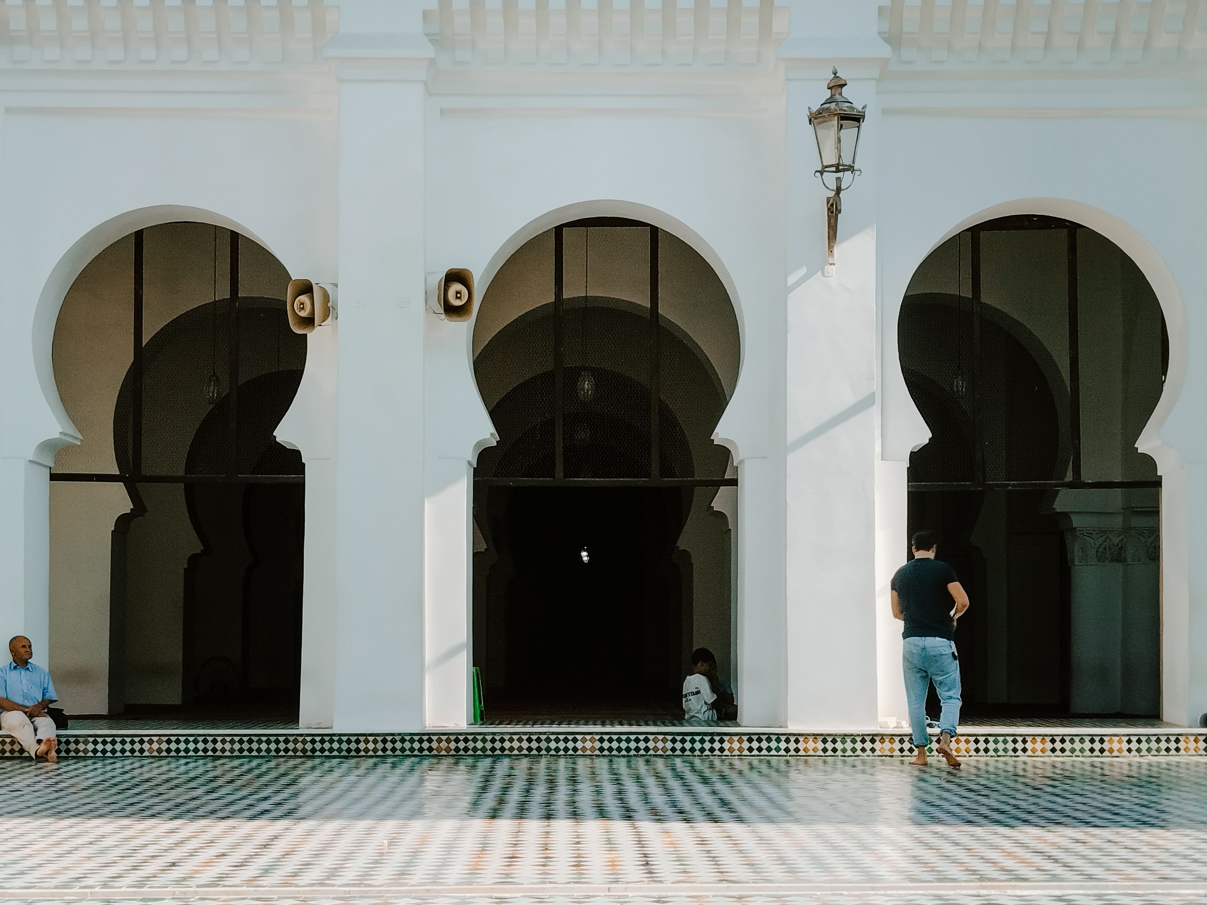 Medina Ahud Photos, Download The BEST Free Medina Ahud Stock Photos ...