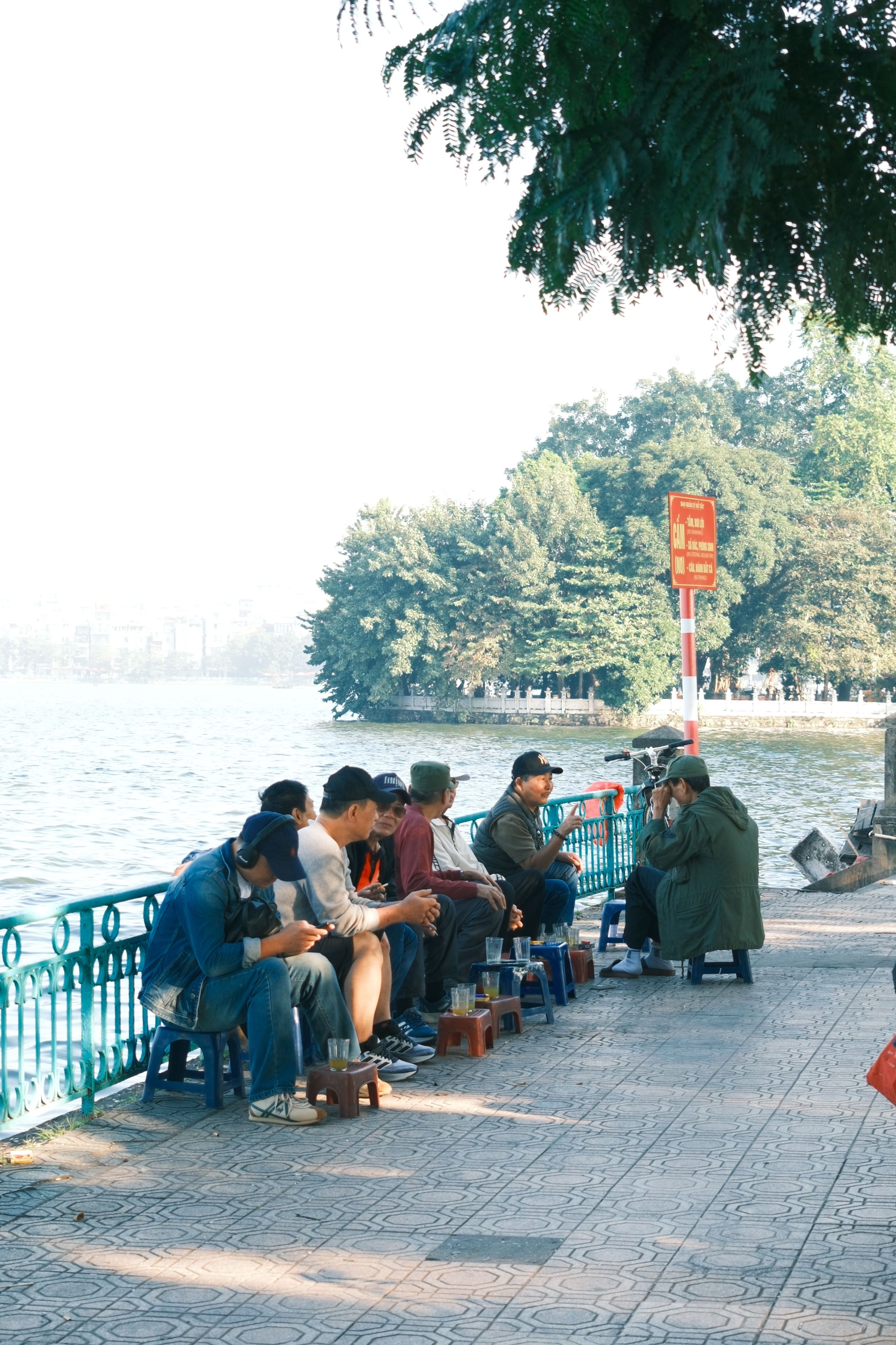 River Person Photos, Download The BEST Free River Person Stock Photos ...