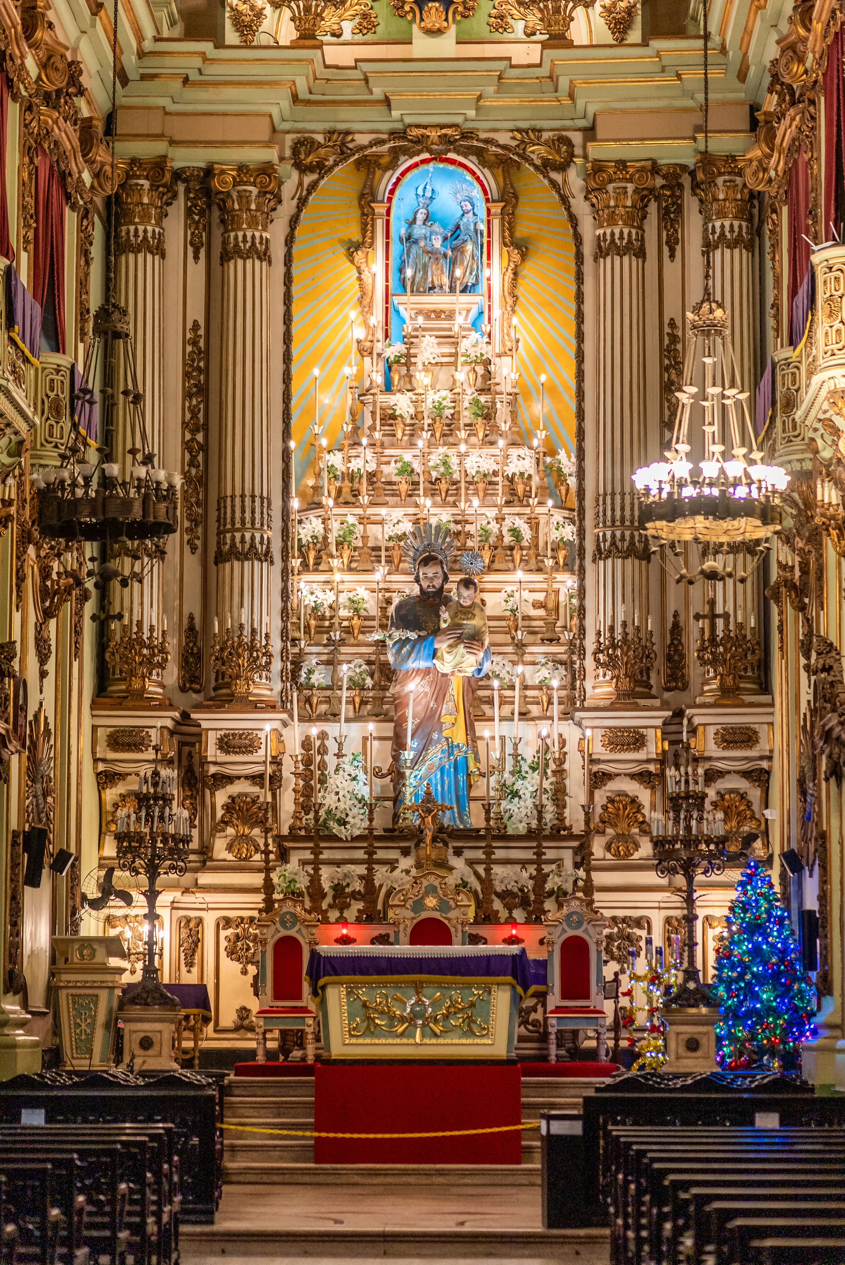 Non Religious Holiday Photos, Download The BEST Free Non Religious ...