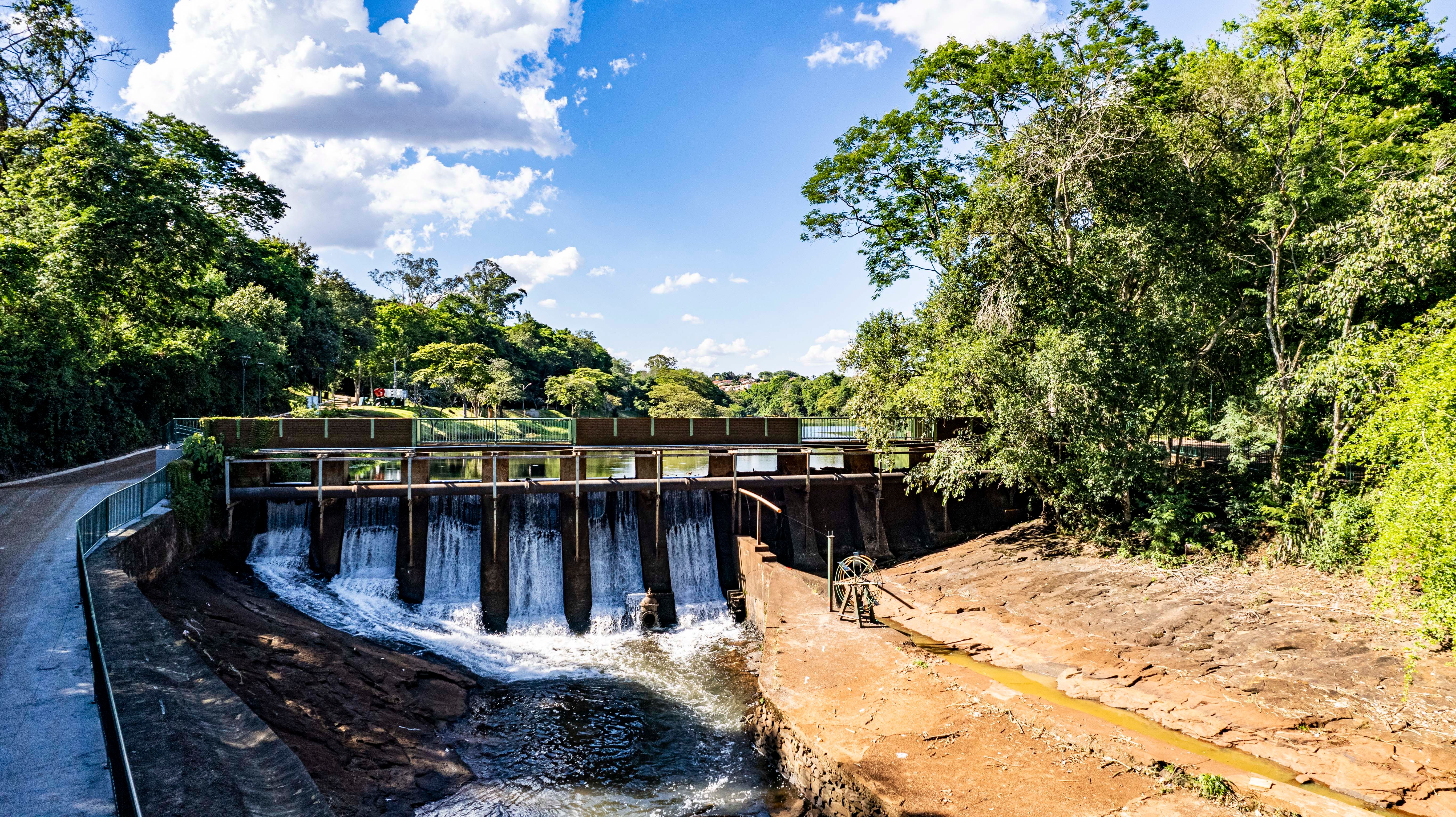 Weirs Photos, Download The BEST Free Weirs Stock Photos & HD Images