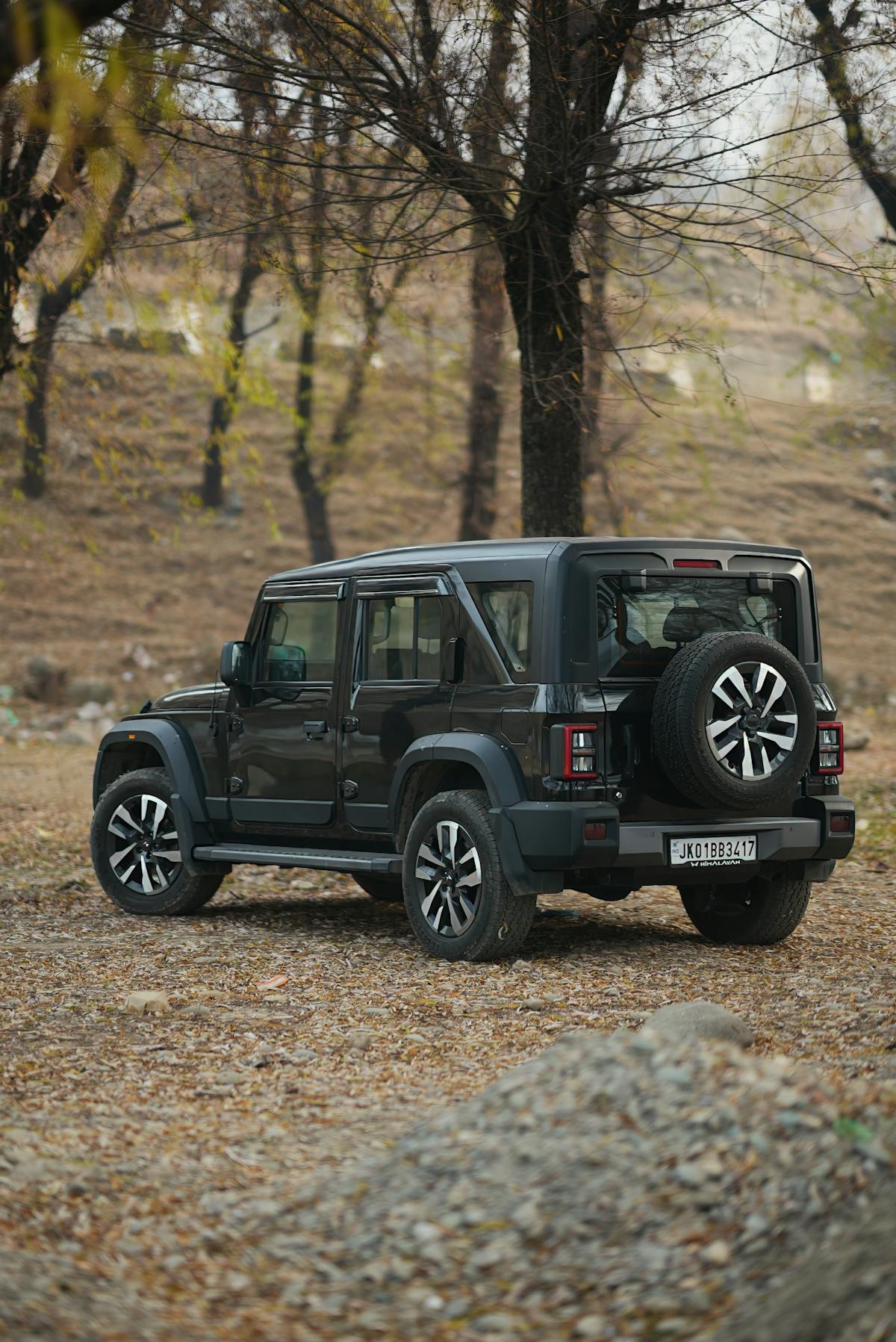 Mahindra Thar 8k Wallpaper Photos, Download The BEST Free Mahindra Thar ...