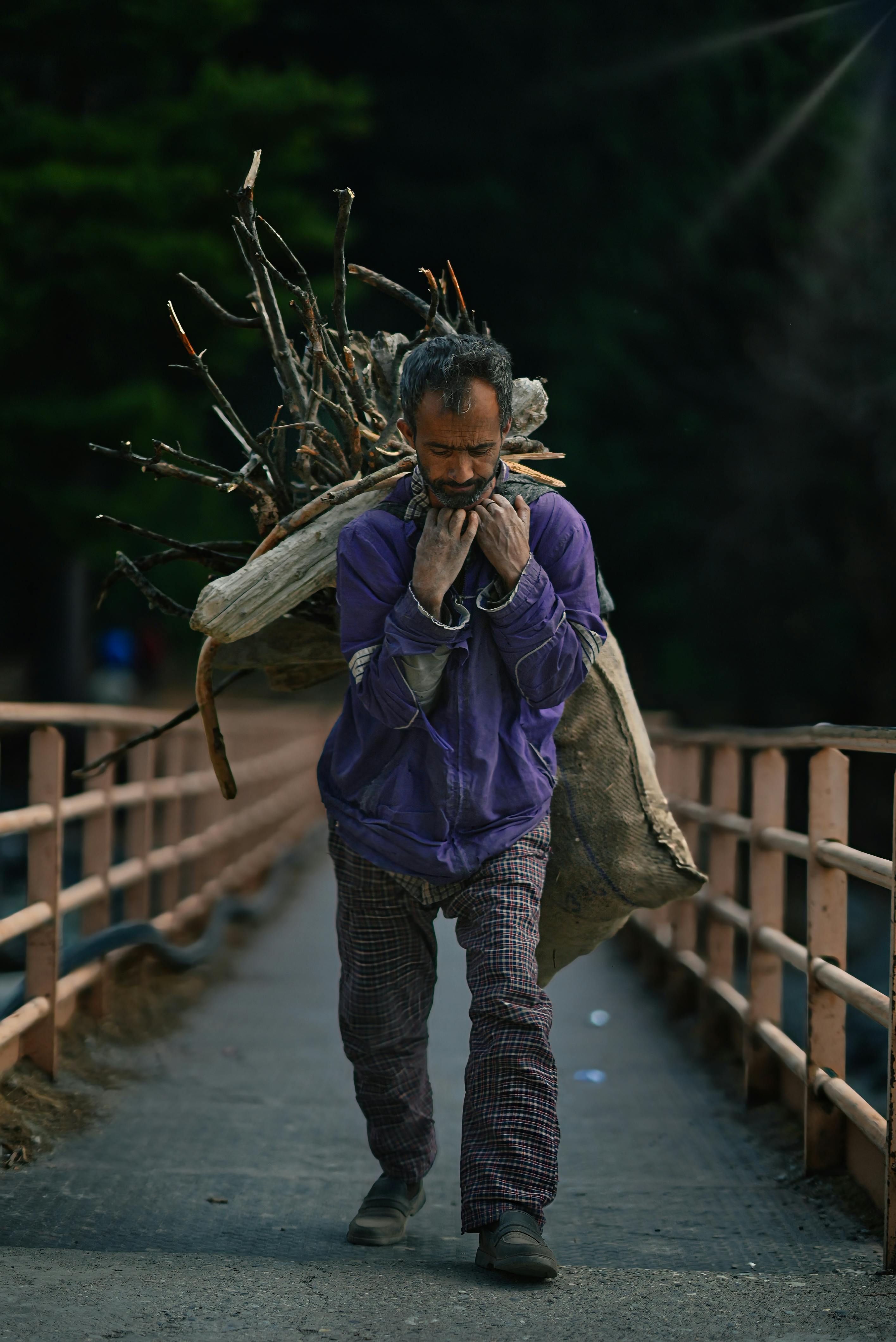 Daily Life Routine Photos, Download The BEST Free Daily Life Routine ...