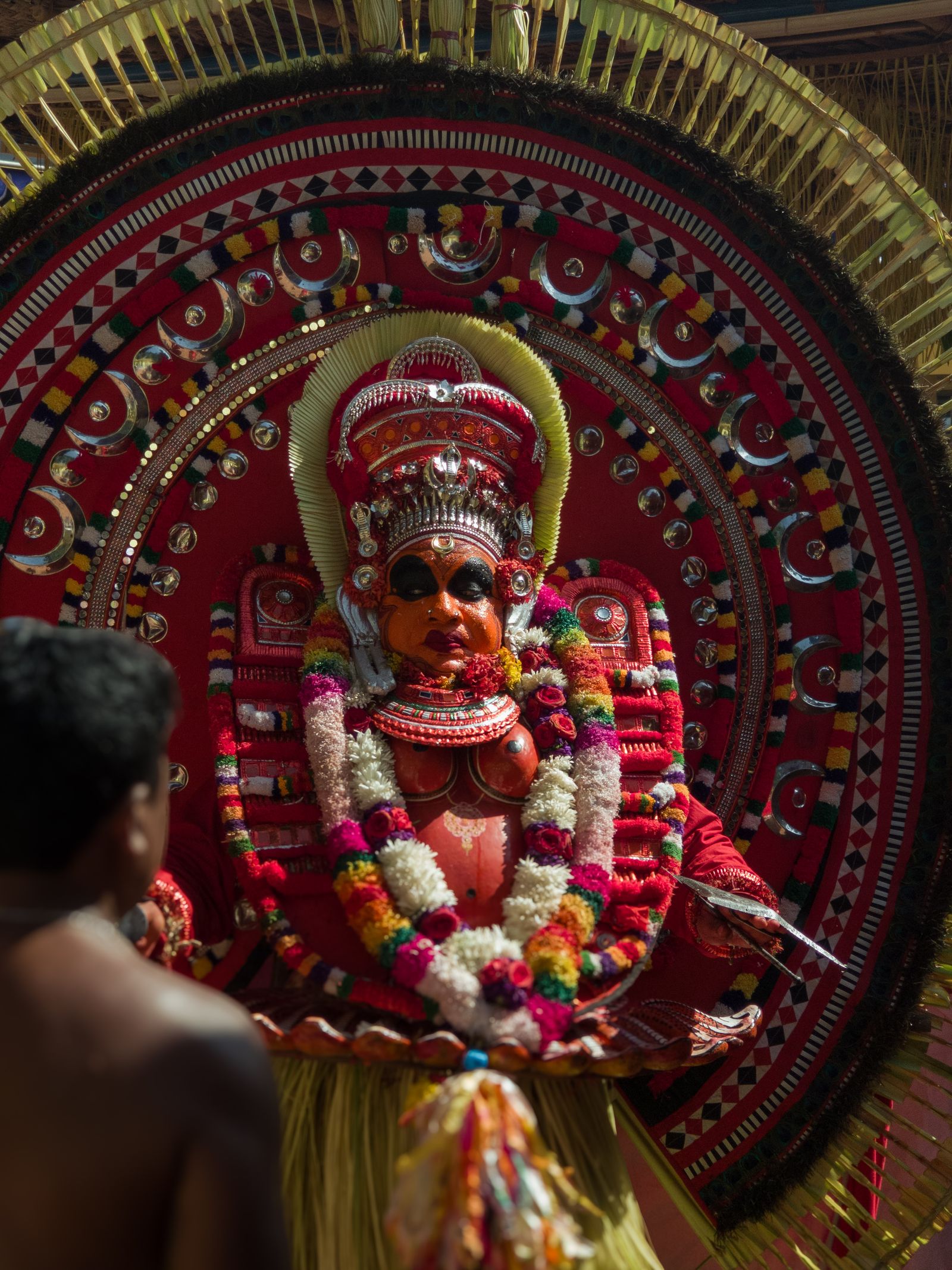 Theyyam Photos, Download The BEST Free Theyyam Stock Photos & HD Images
